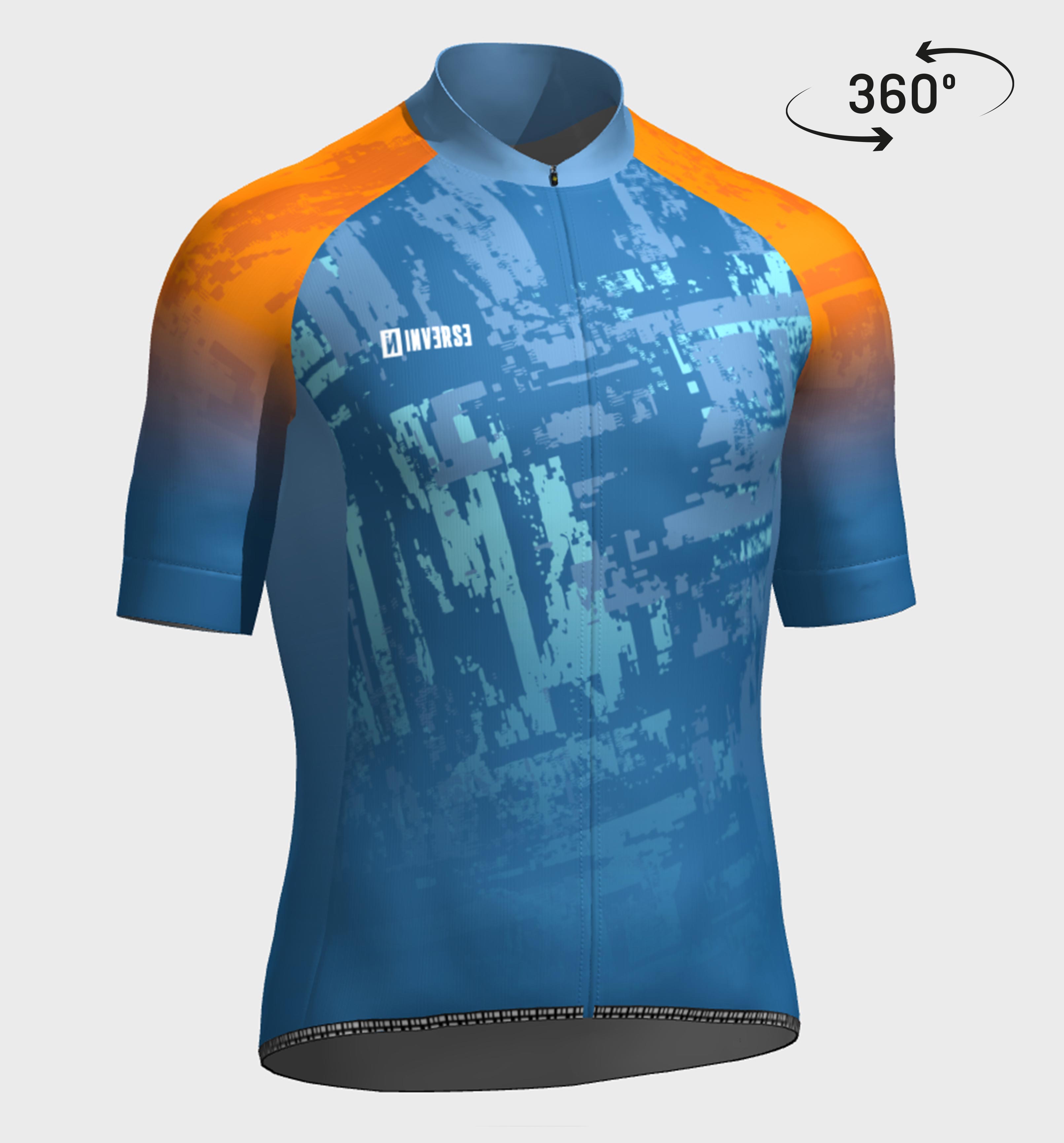 001_CIC | Inverseteams