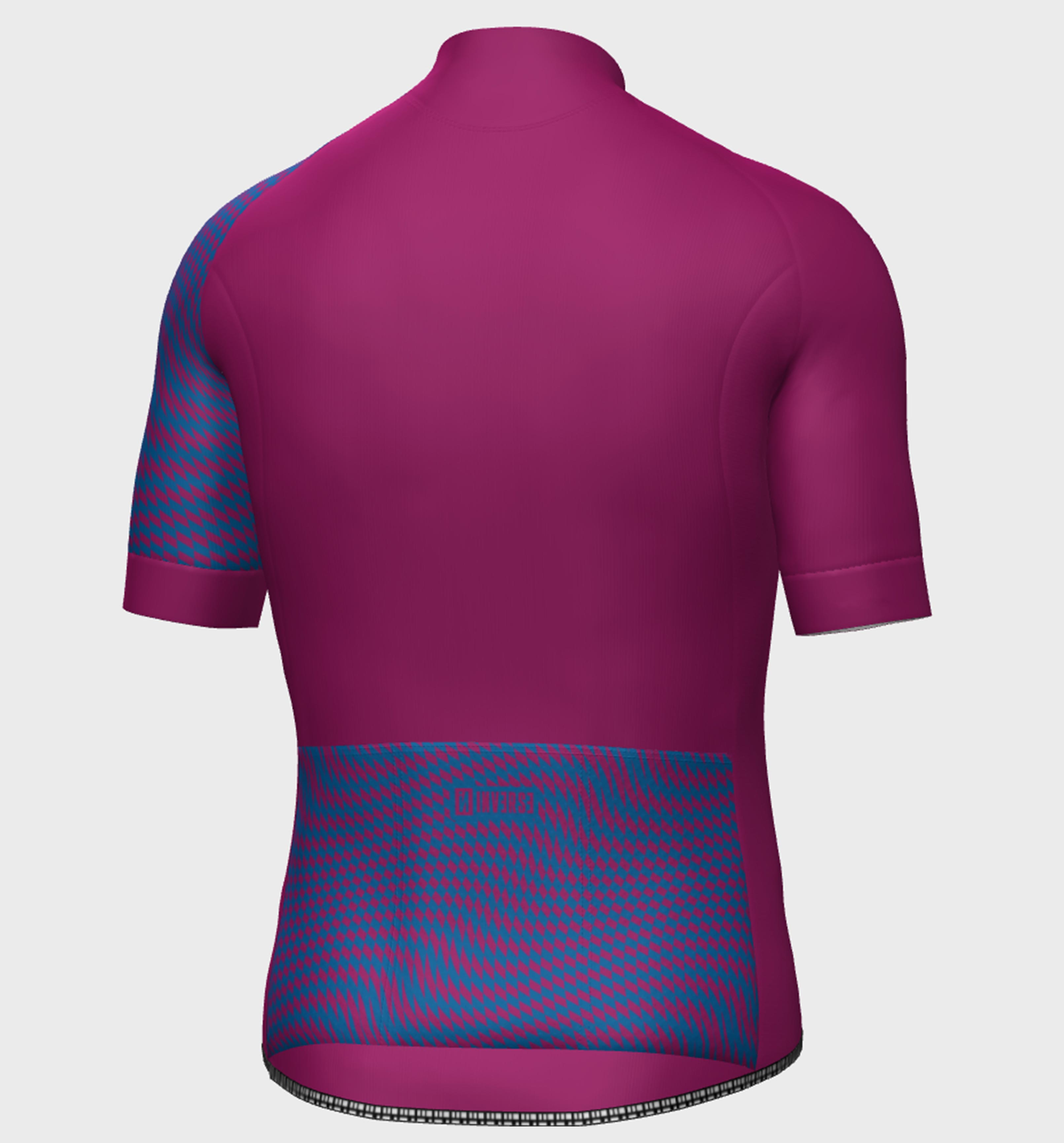 002_CIC | Inverseteams