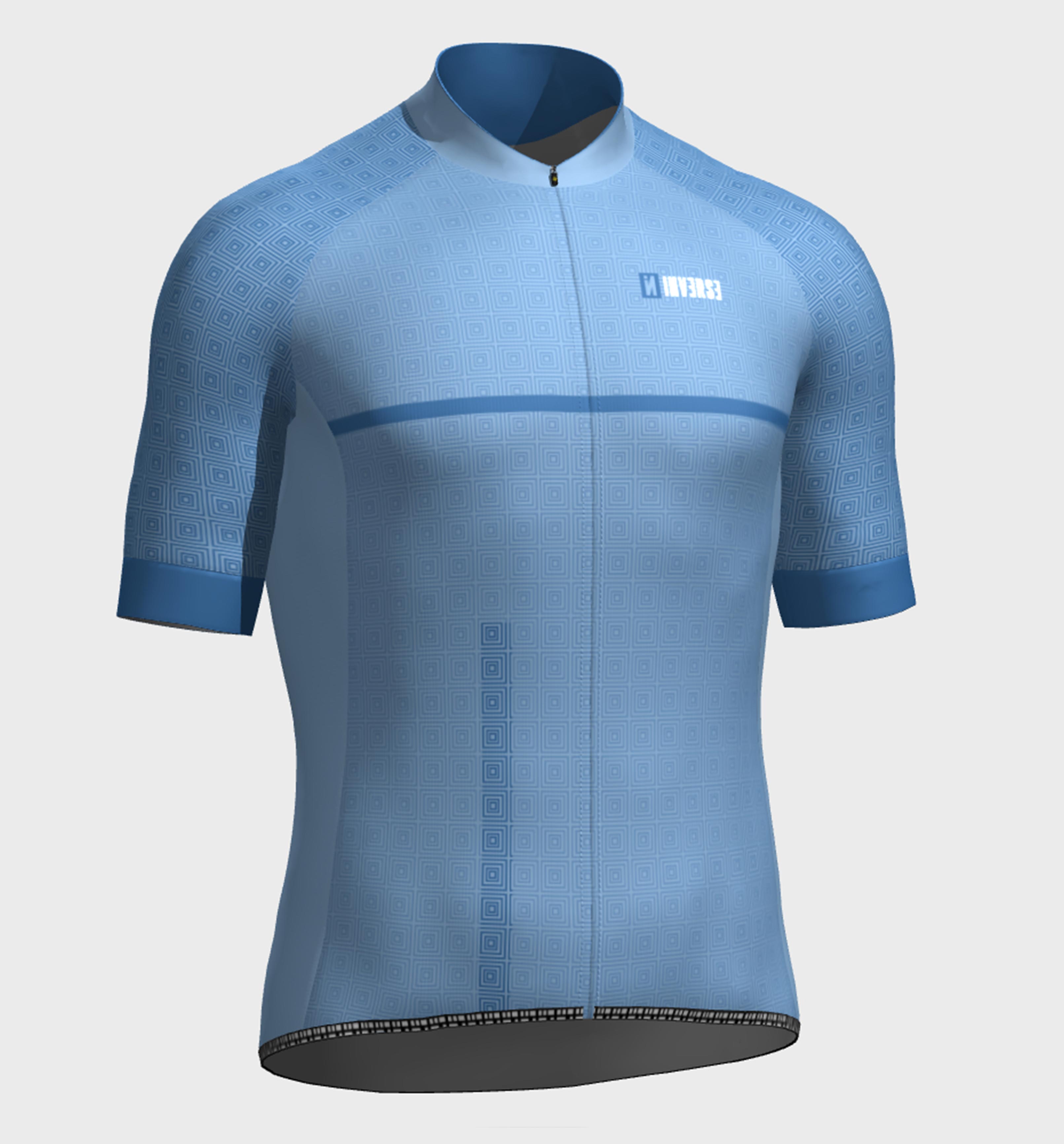 004_CIC | Inverseteams