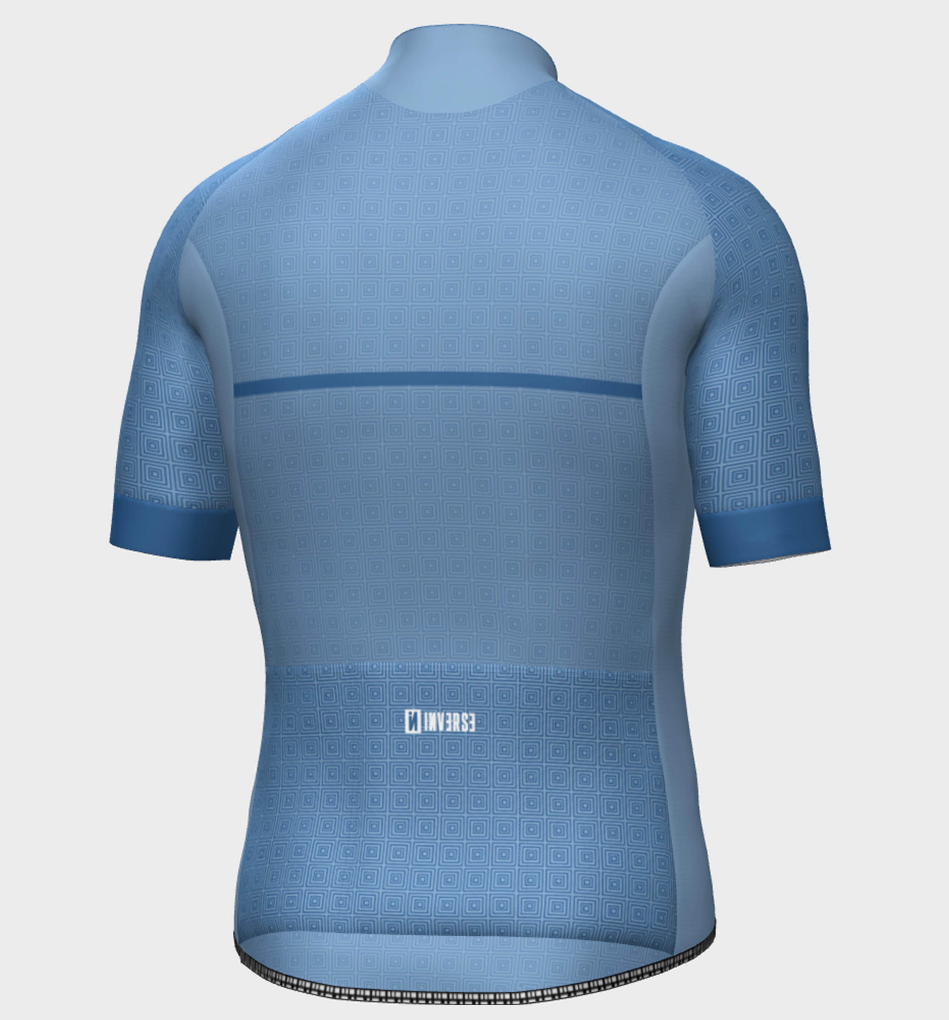 004_CIC | Inverseteams