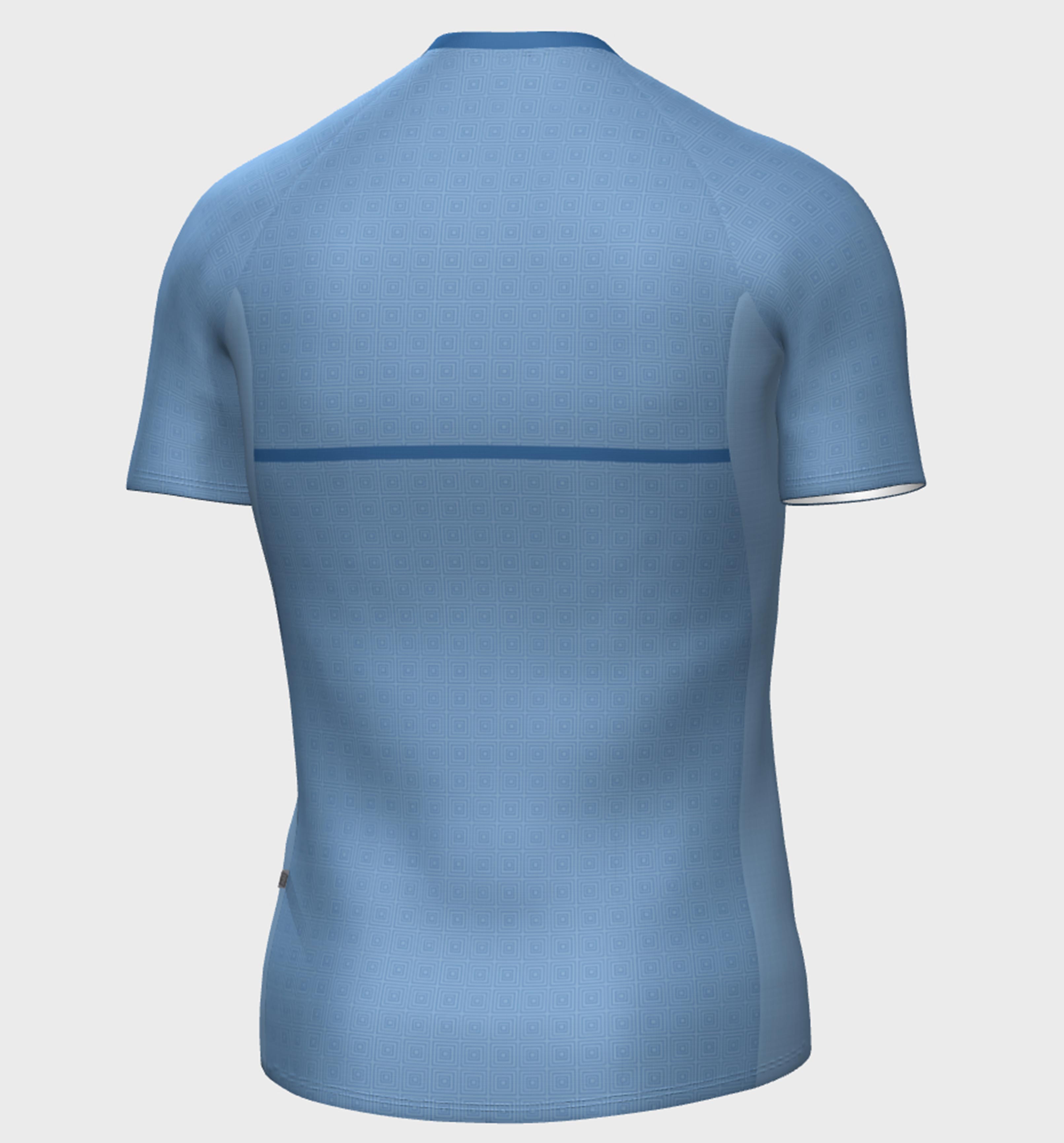 004_RUN | Inverseteams