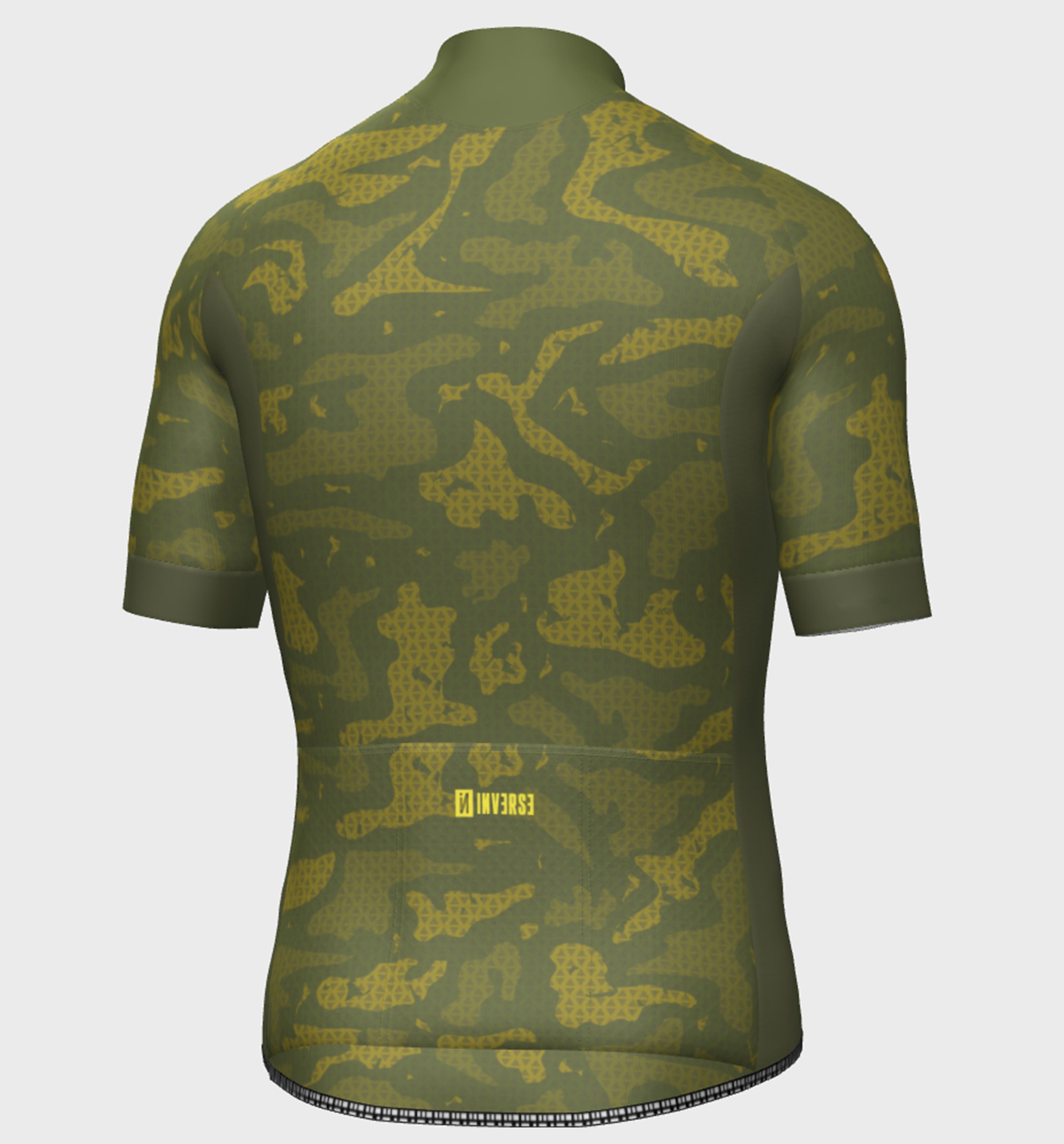 005_CIC | Inverseteams