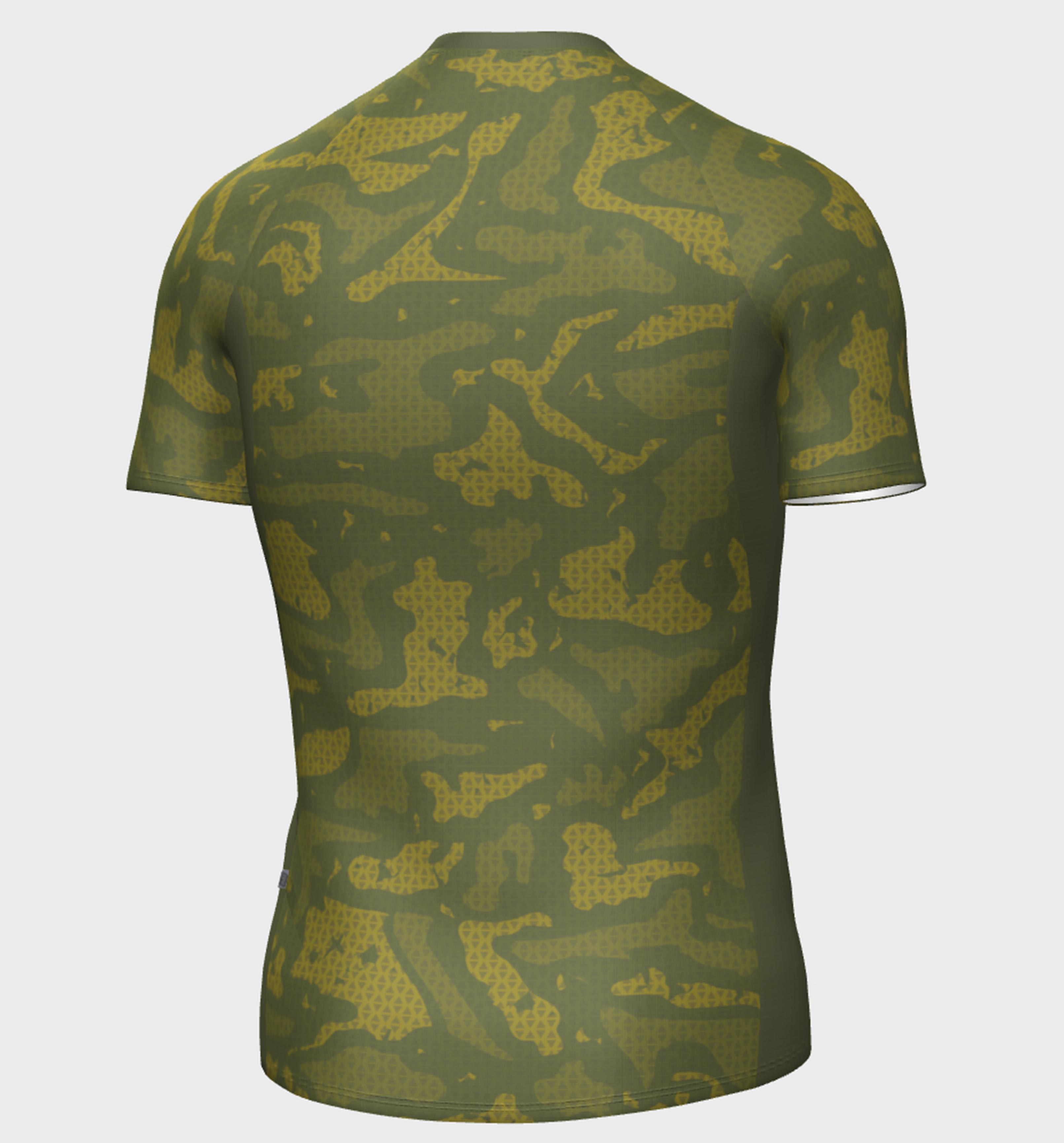 005_RUN | Inverseteams