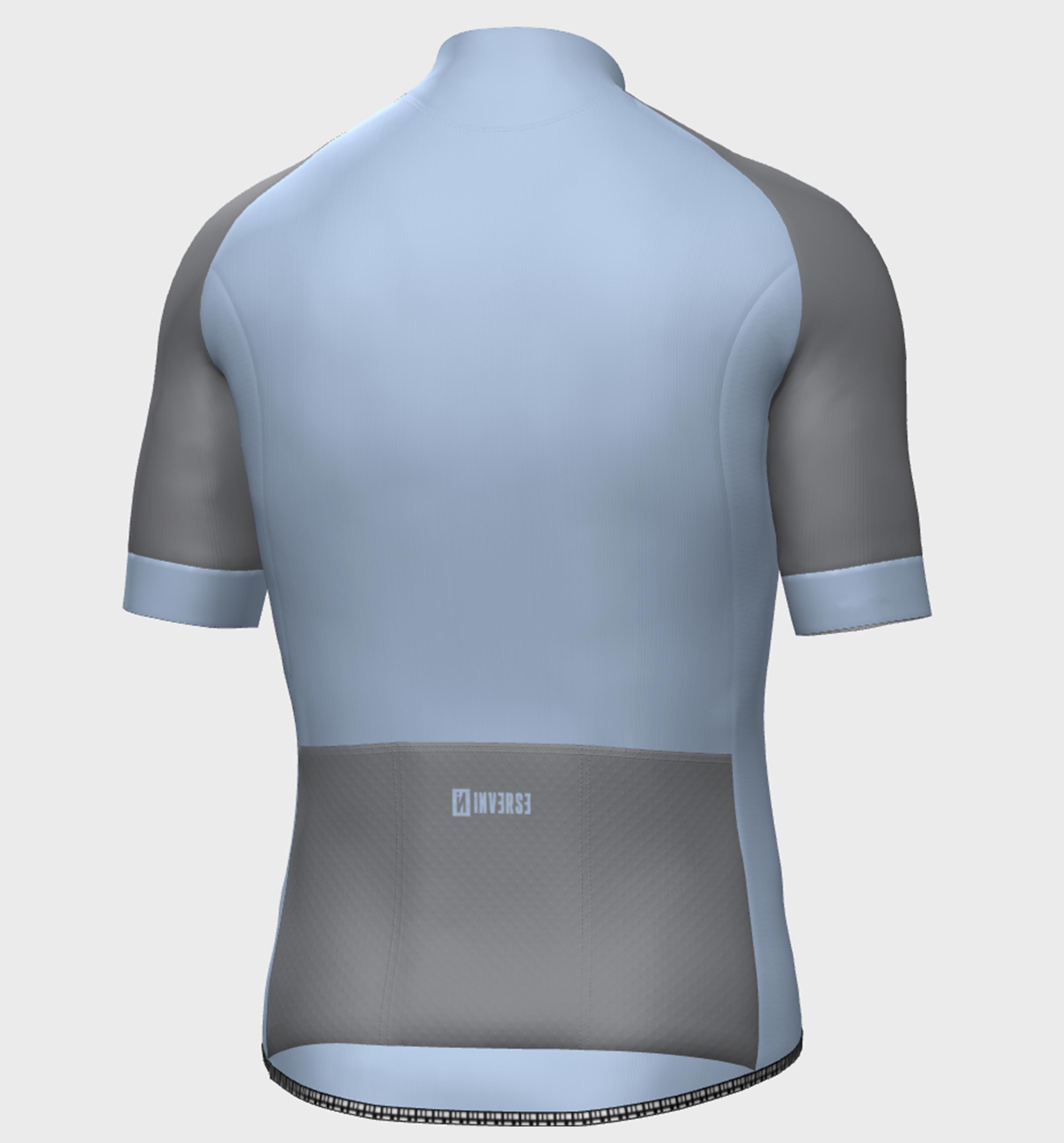 006_CIC | Inverseteams