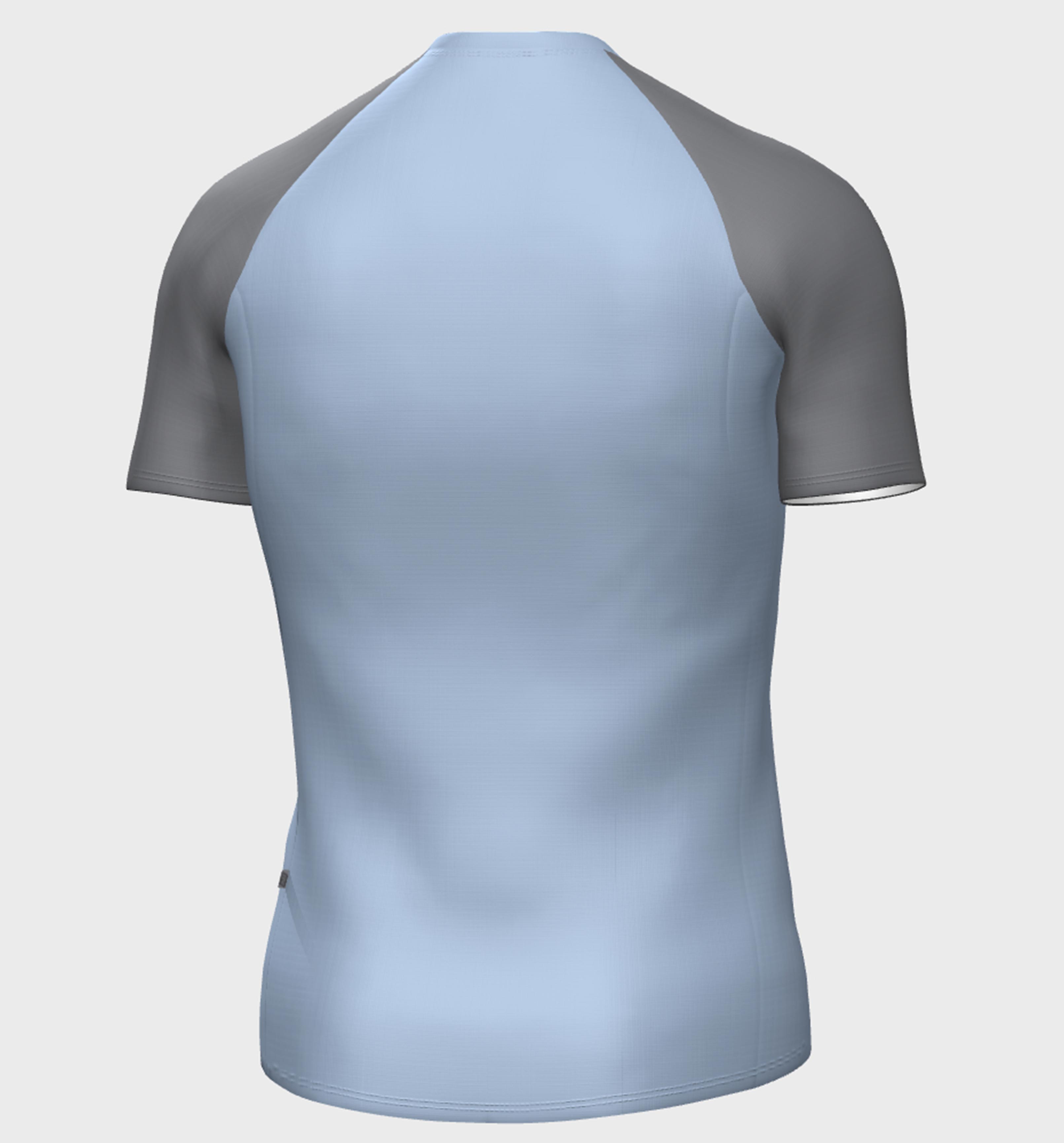 006_RUN | Inverseteams