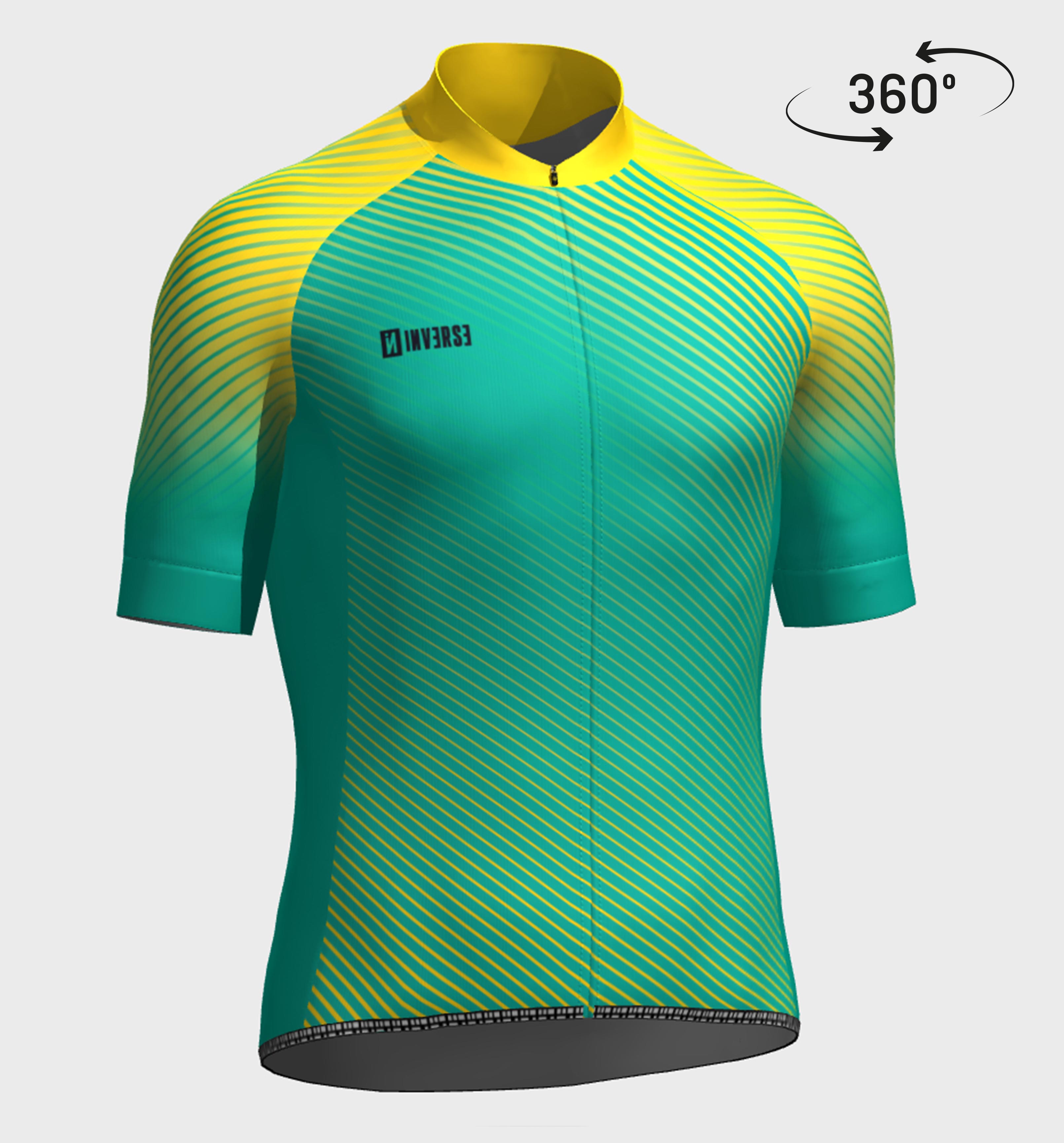 007_CIC | Inverseteams