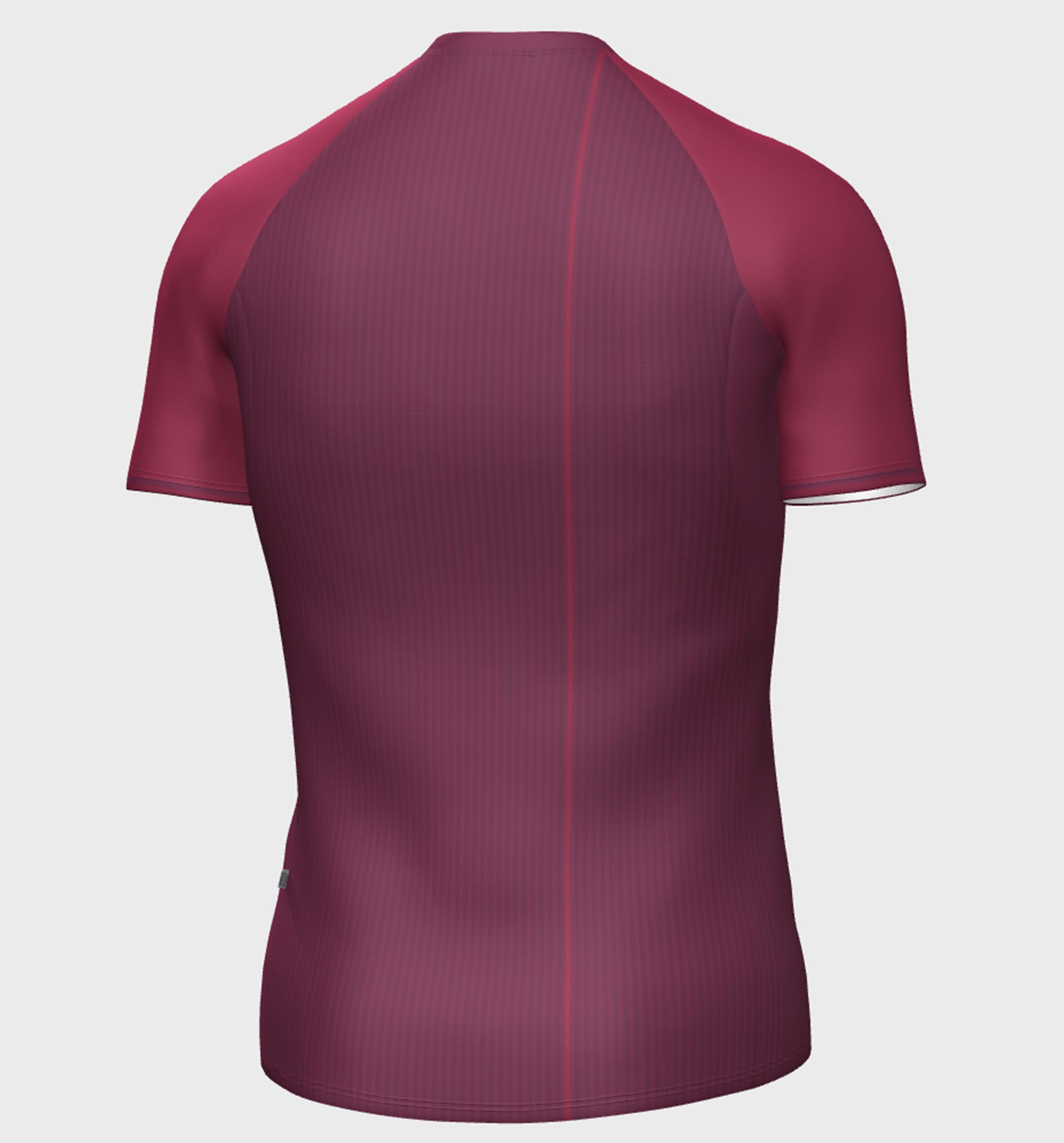 009_RUN | Inverseteams