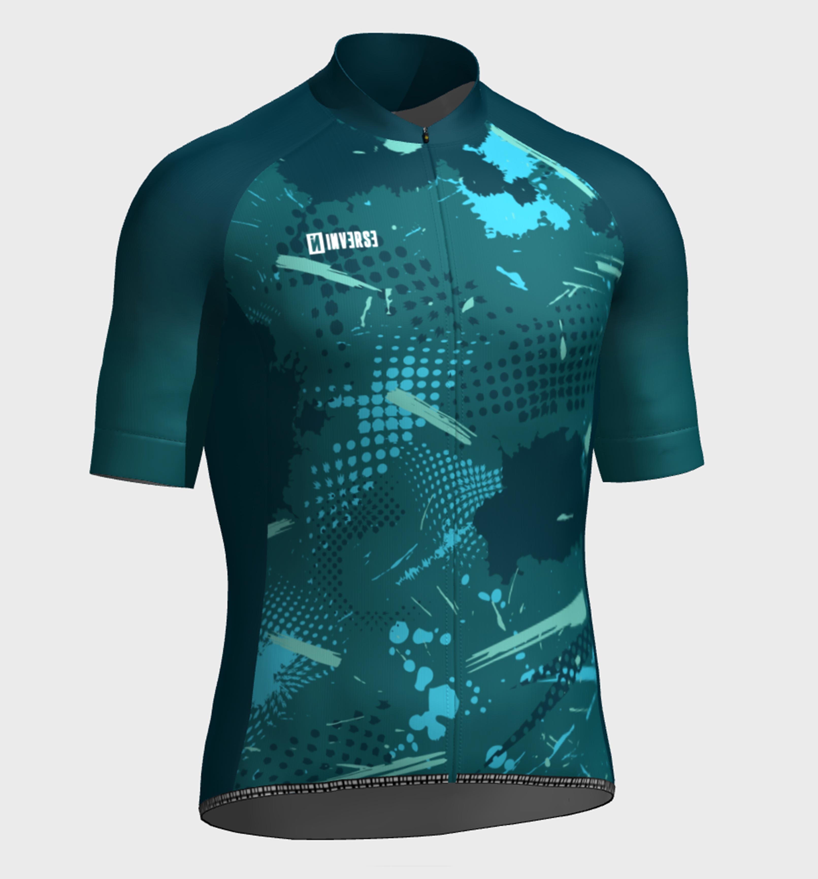 013_CIC | Inverseteams