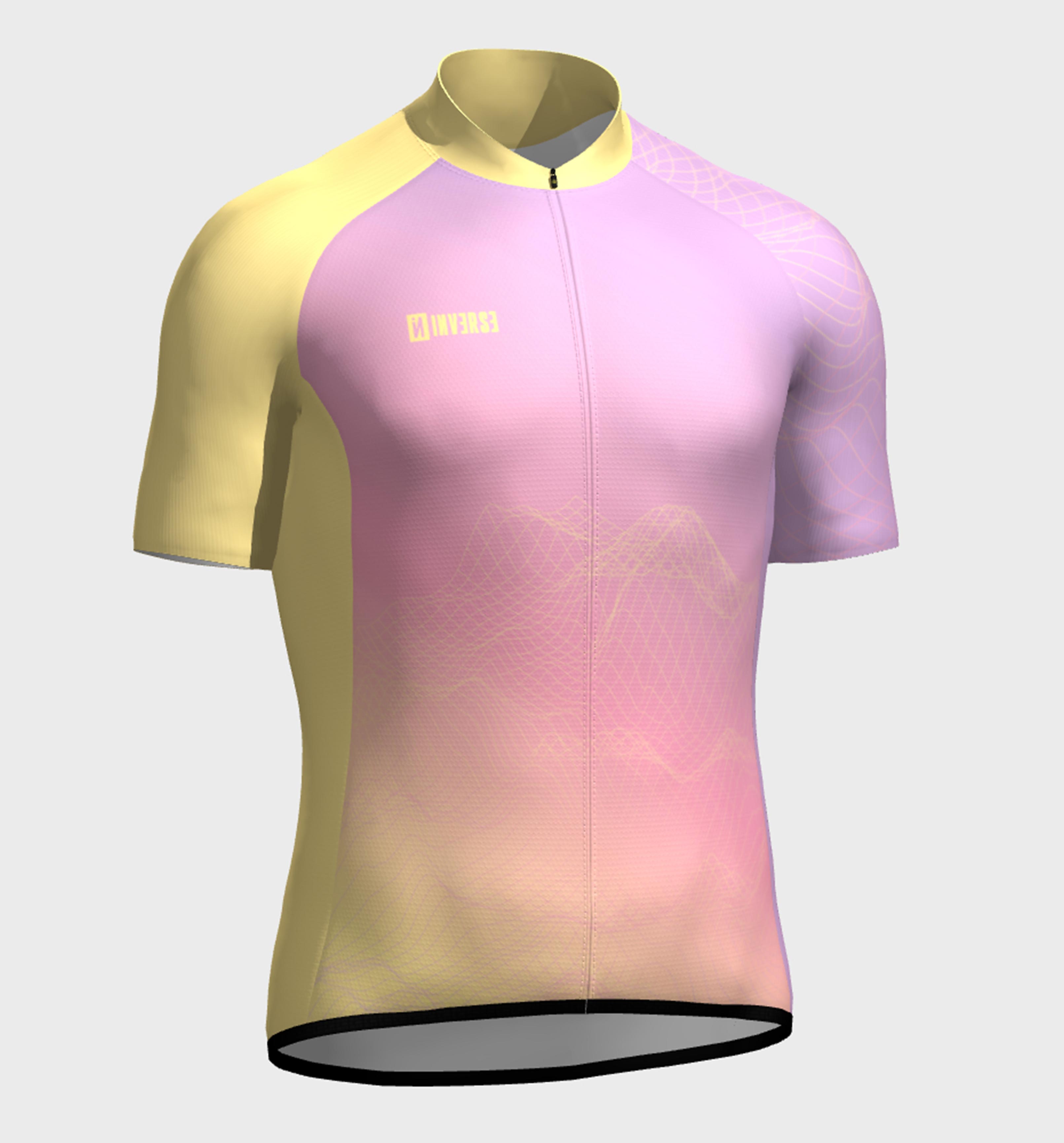 017_CIC | Inverseteams