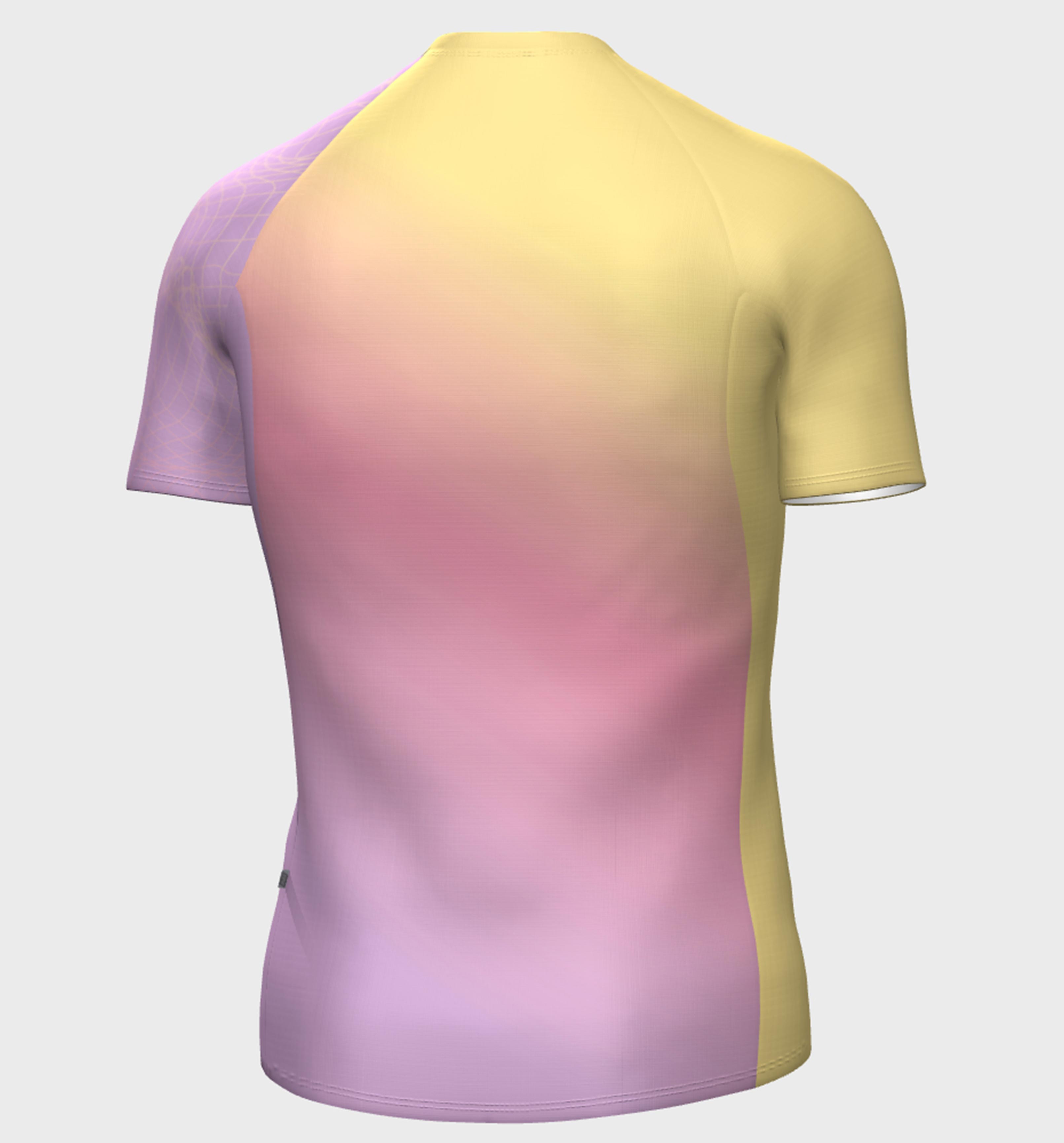 017_RUN | Inverseteams