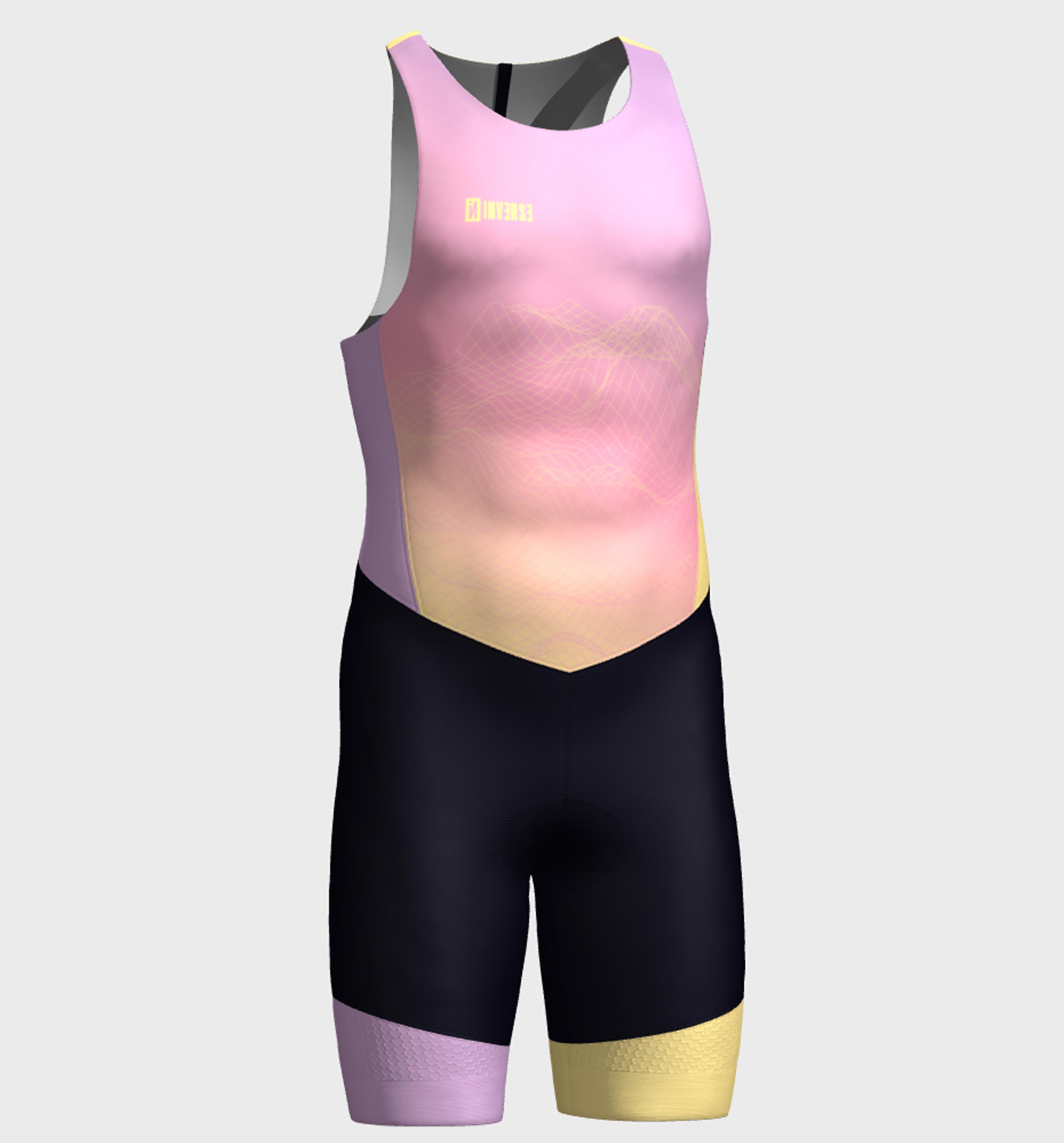 017_TRI | Inverseteams