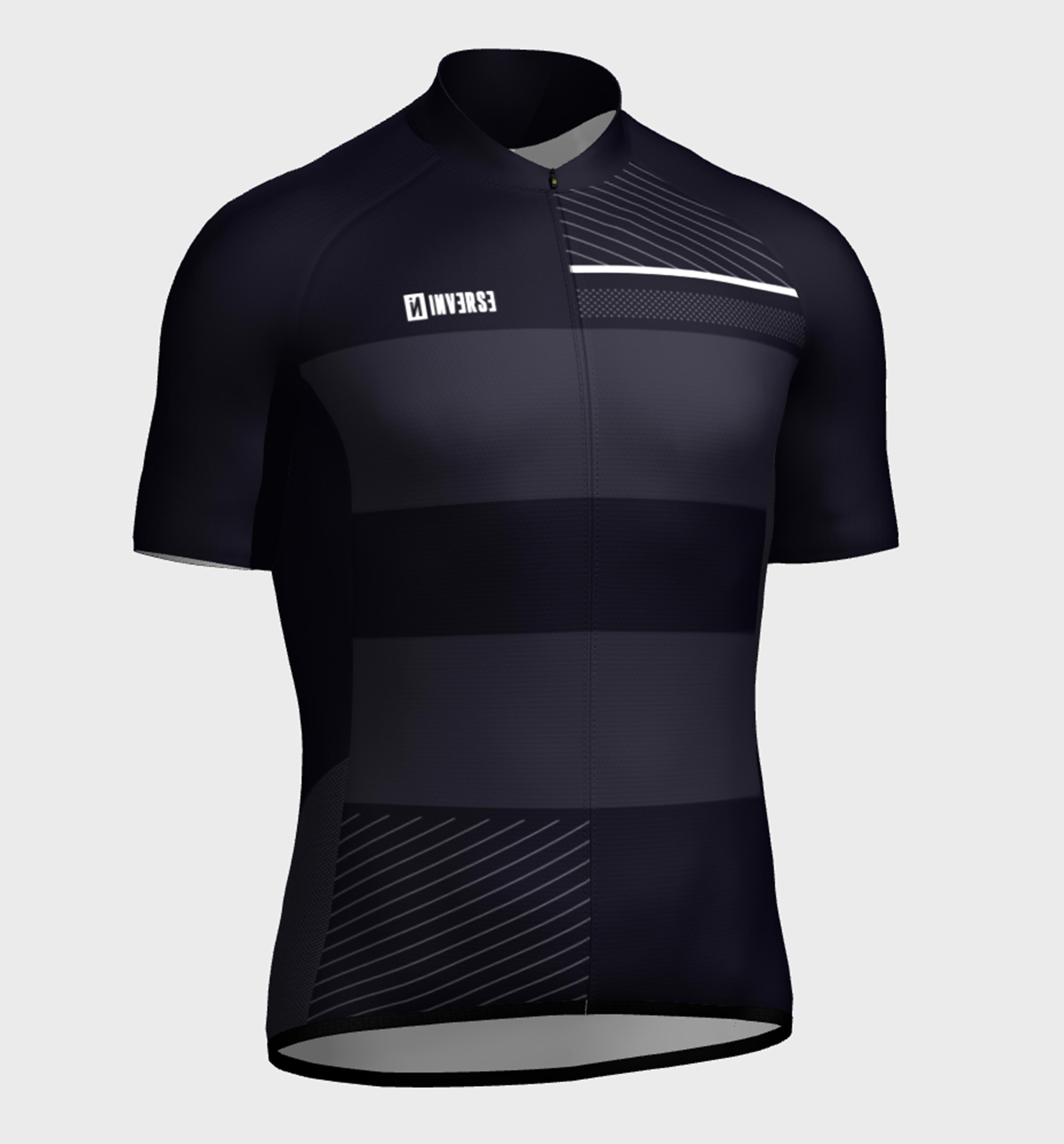 020_CIC | Inverseteams