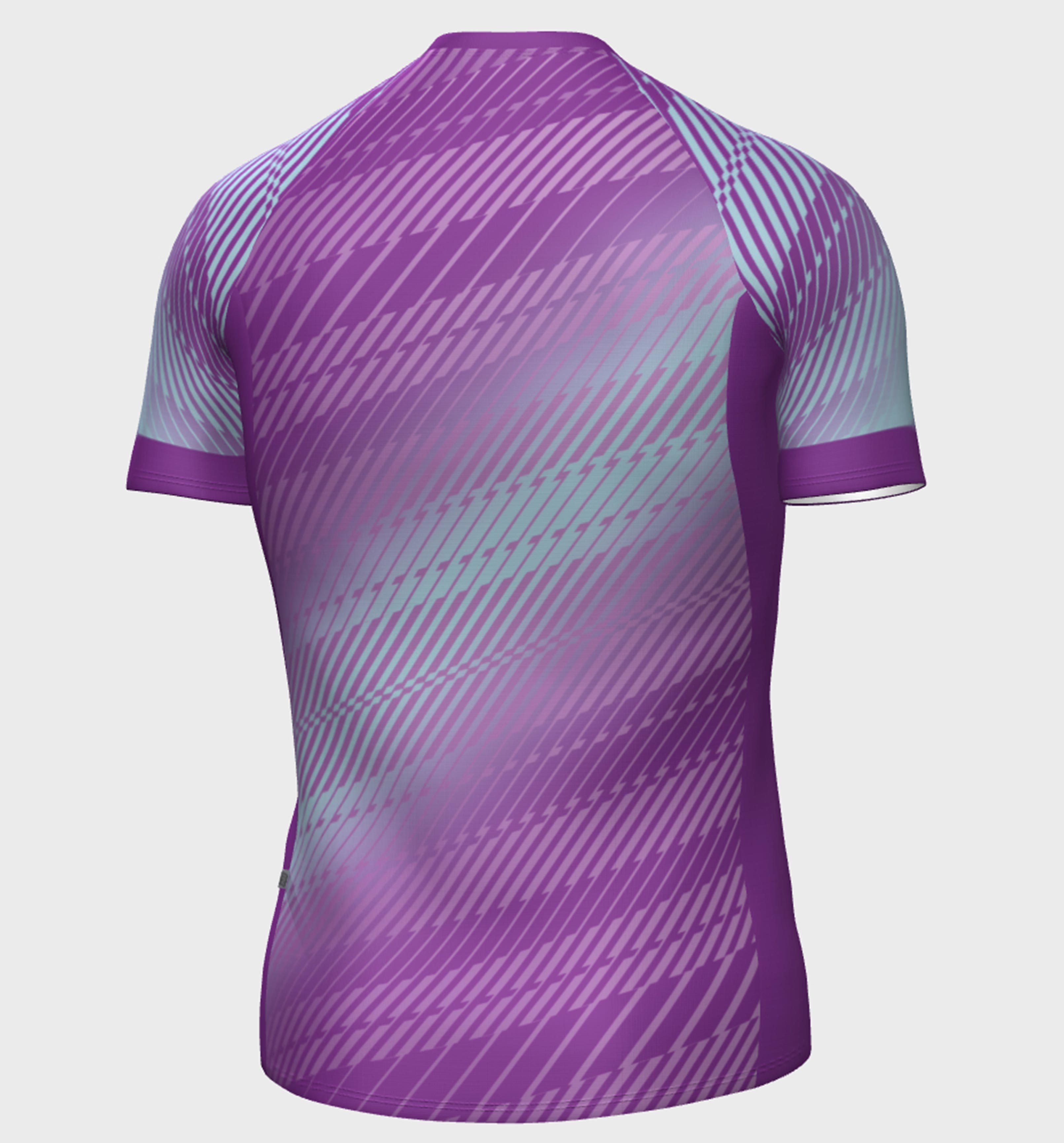 021_RUN | Inverseteams