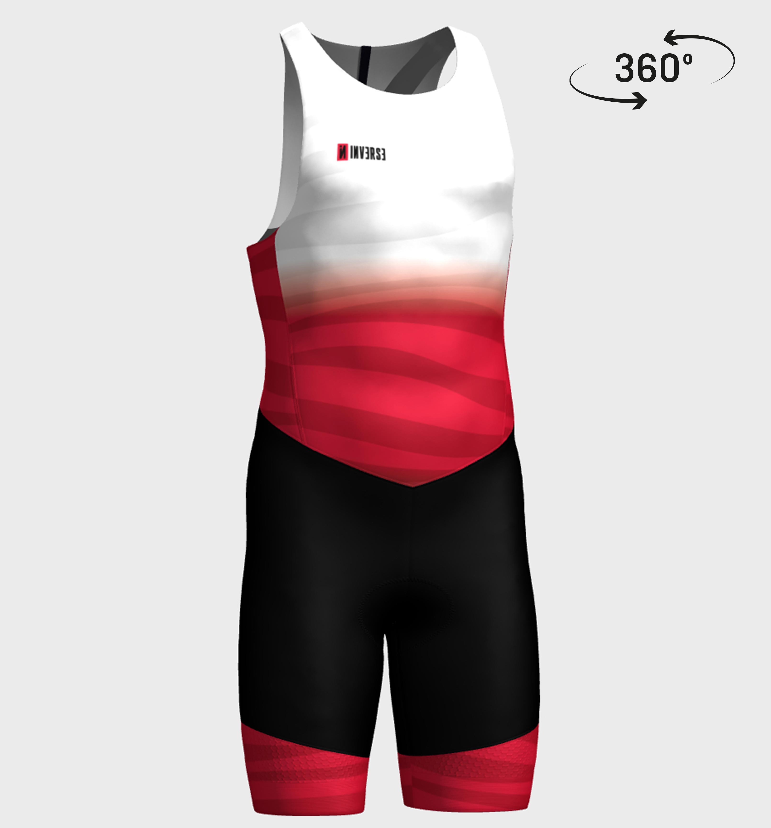 022_TRI | Inverseteams