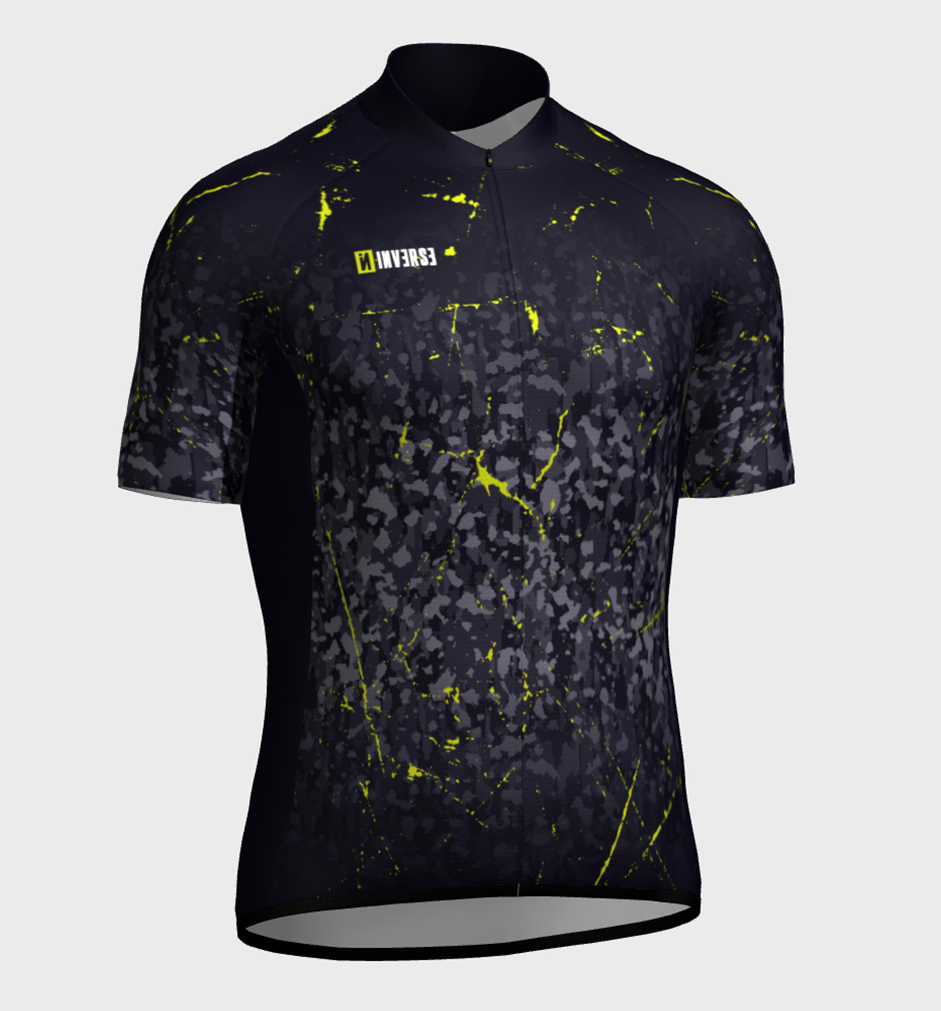 023_CIC | Inverseteams