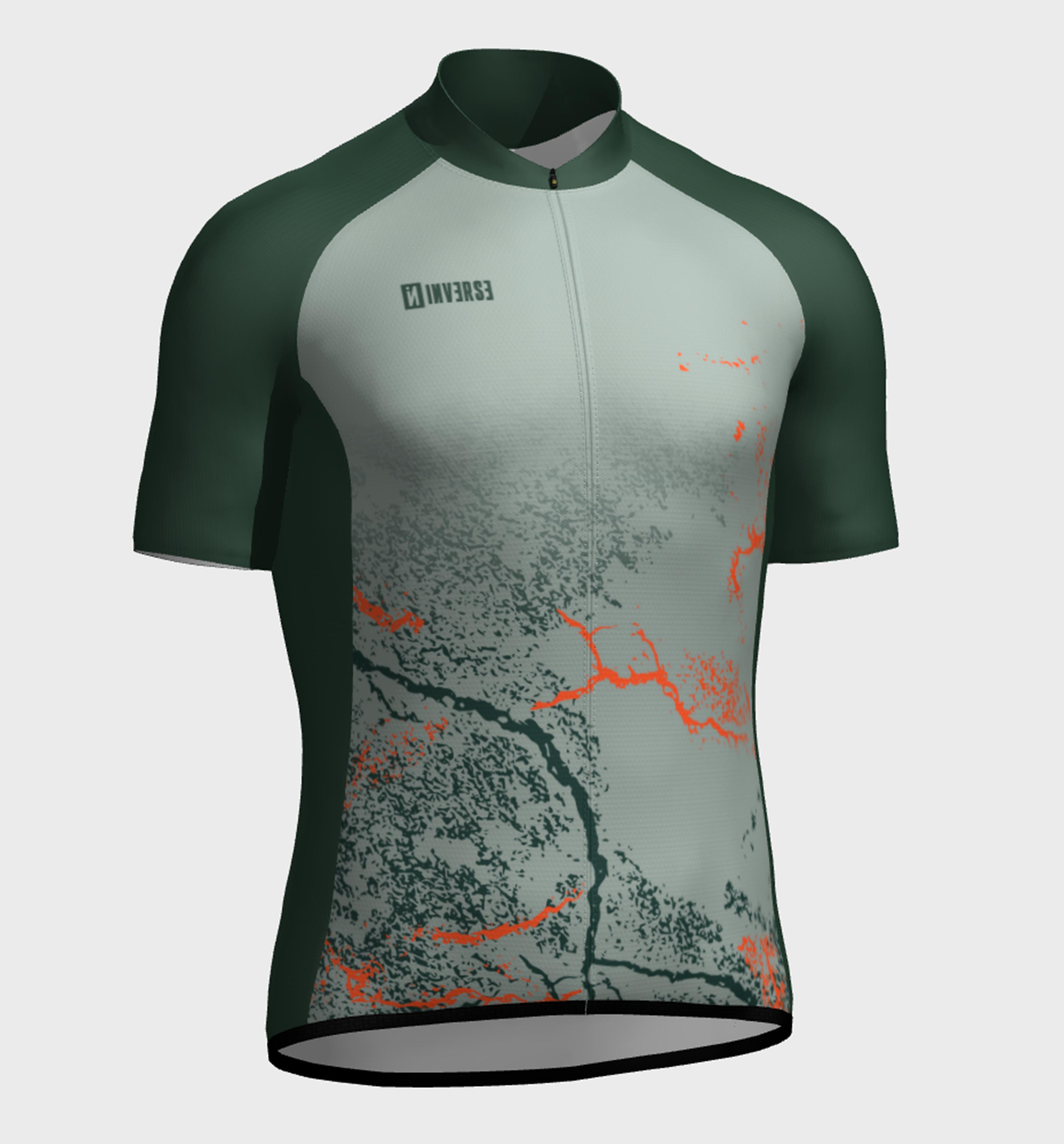 025_CIC | Inverseteams