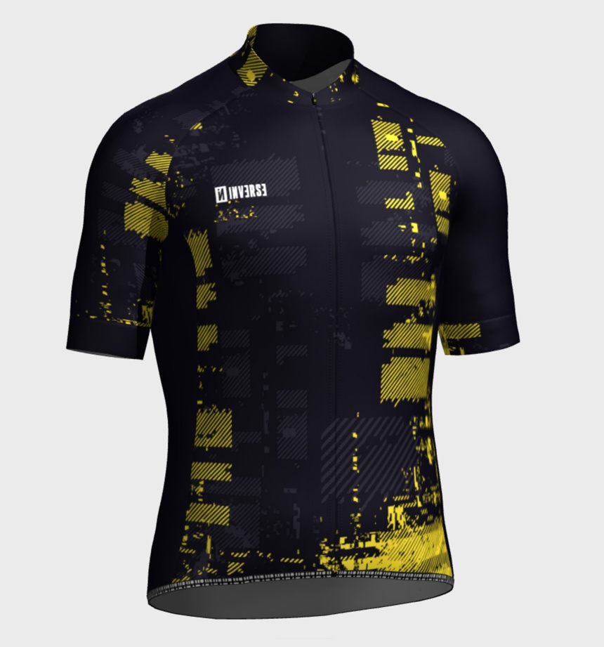 Galería de diseños | Inverseteams