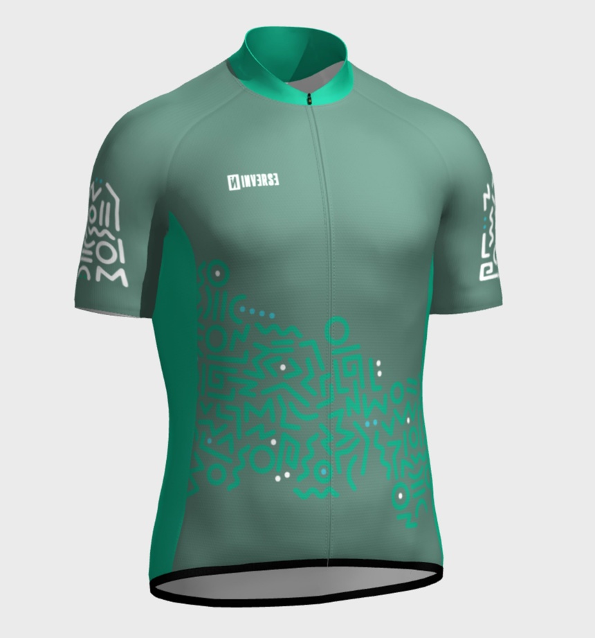 Galería de diseños | Inverseteams