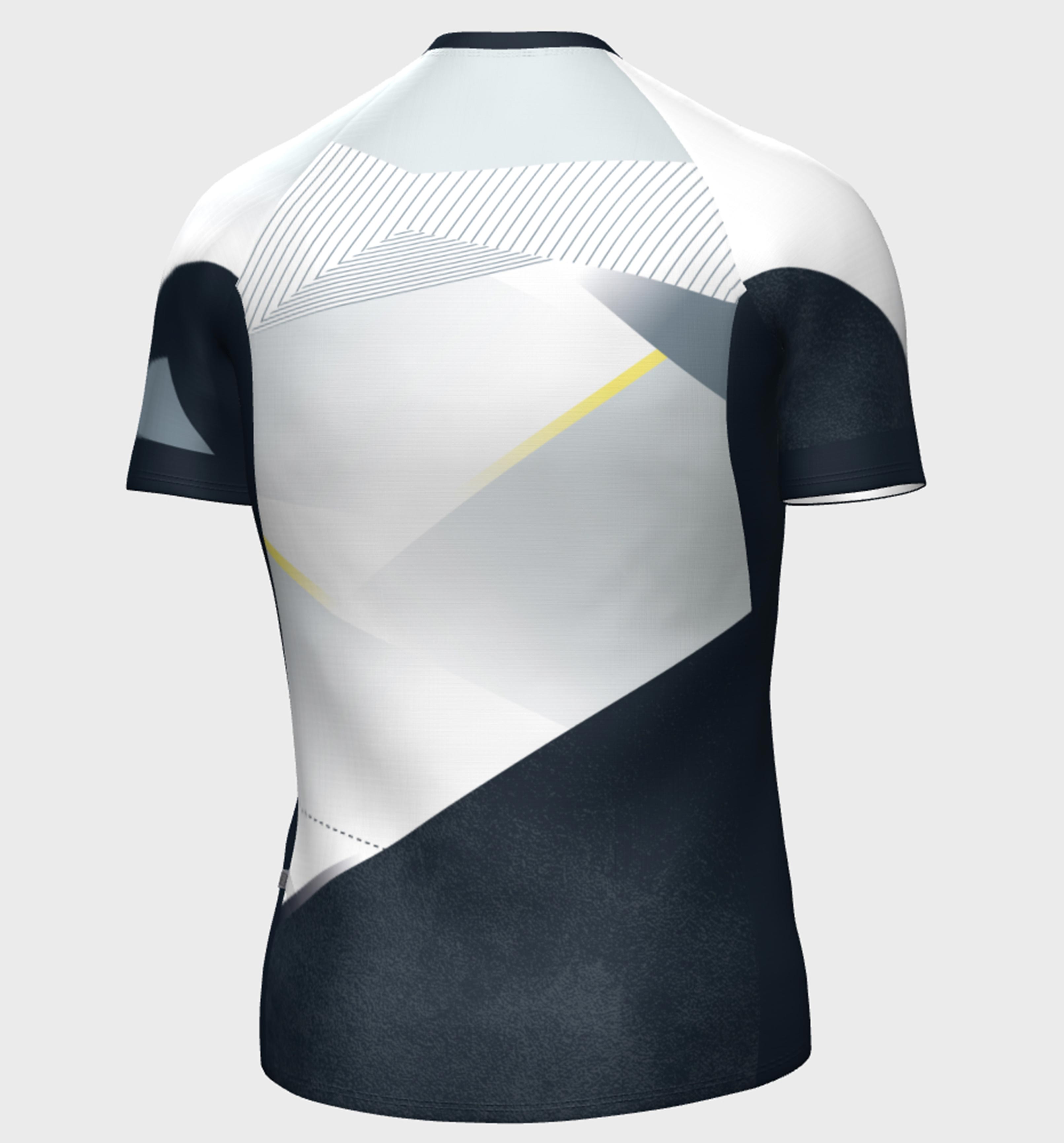 029_RUN | Inverseteams