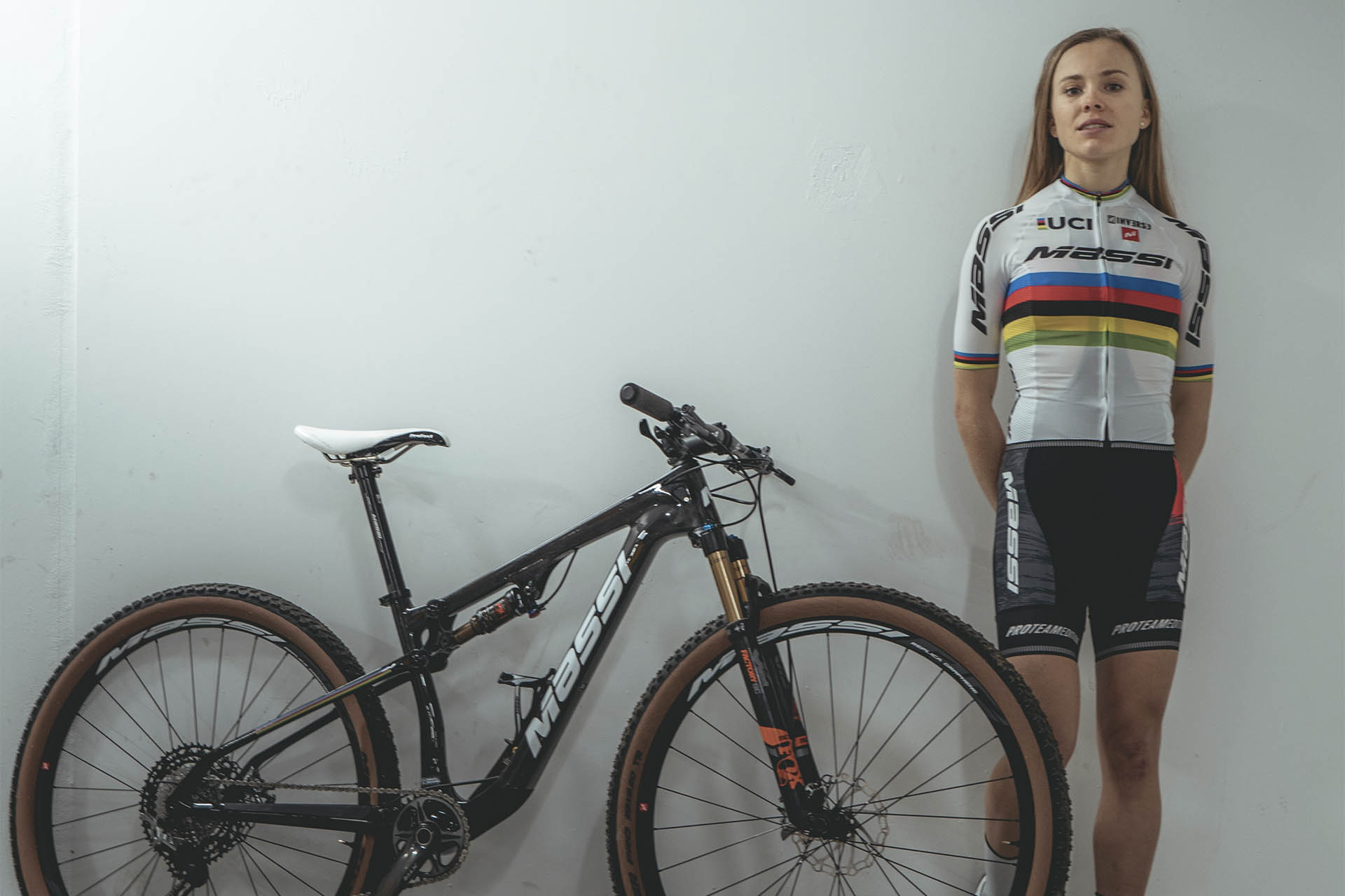 MASSI AND INVERSE JOIN FORCES | Inverseteams