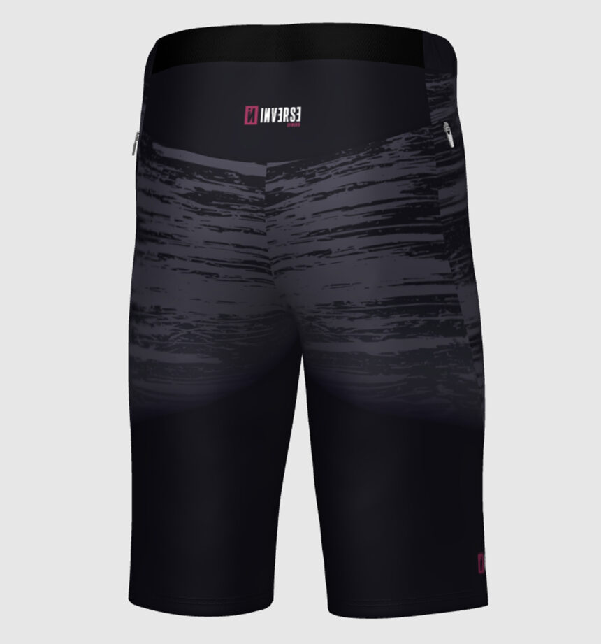 Shorts ENDURO