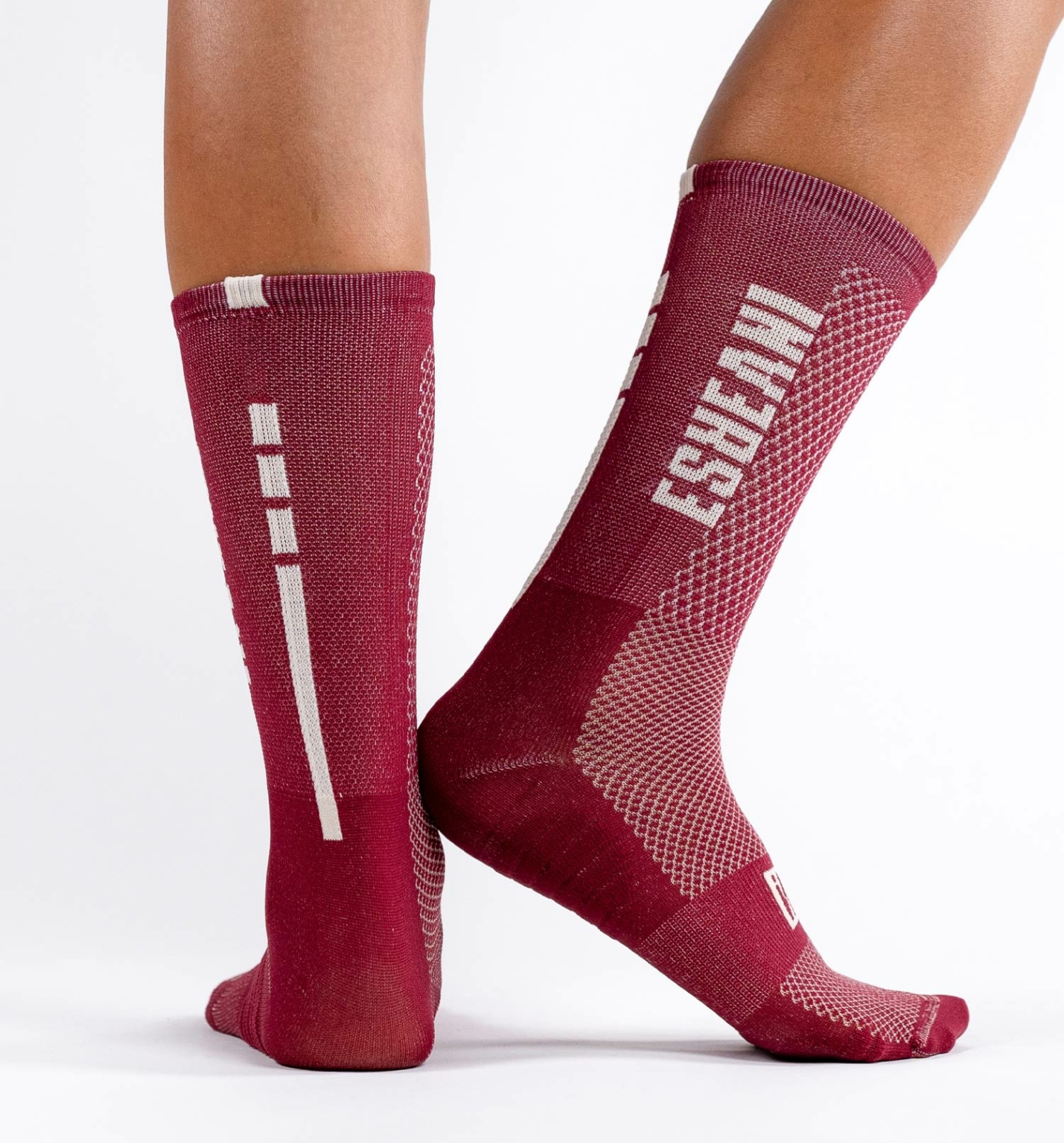 Sport socks SACK RUBY