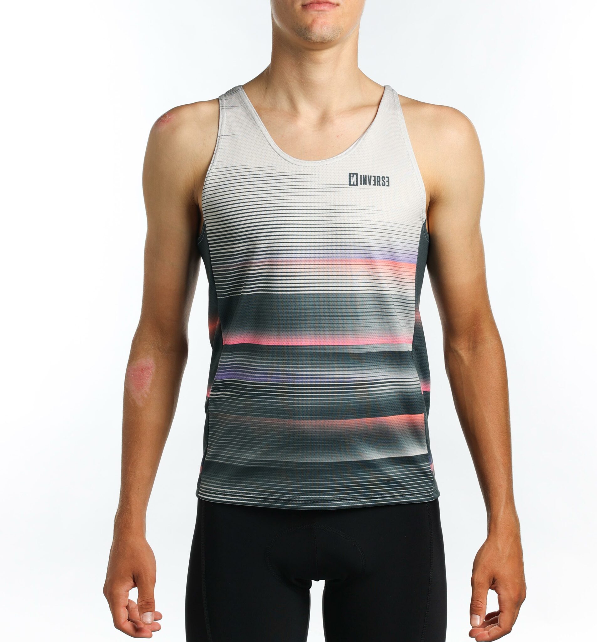 Ropa de Running | Inverseteams