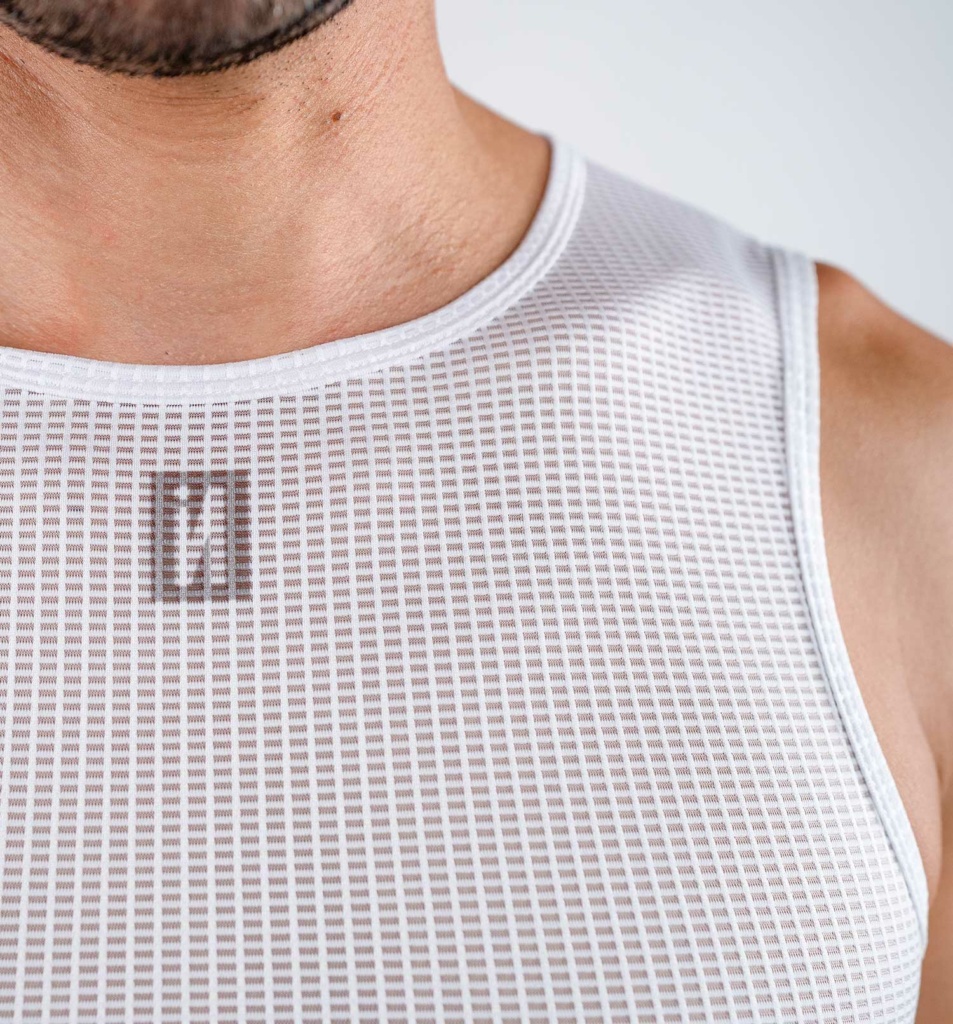 Base layer RILEY (UNISEX)