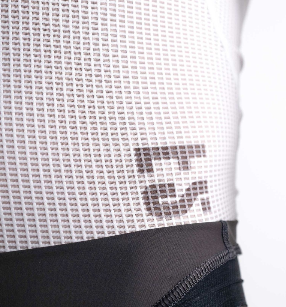 Base layer RILEY (UNISEX)