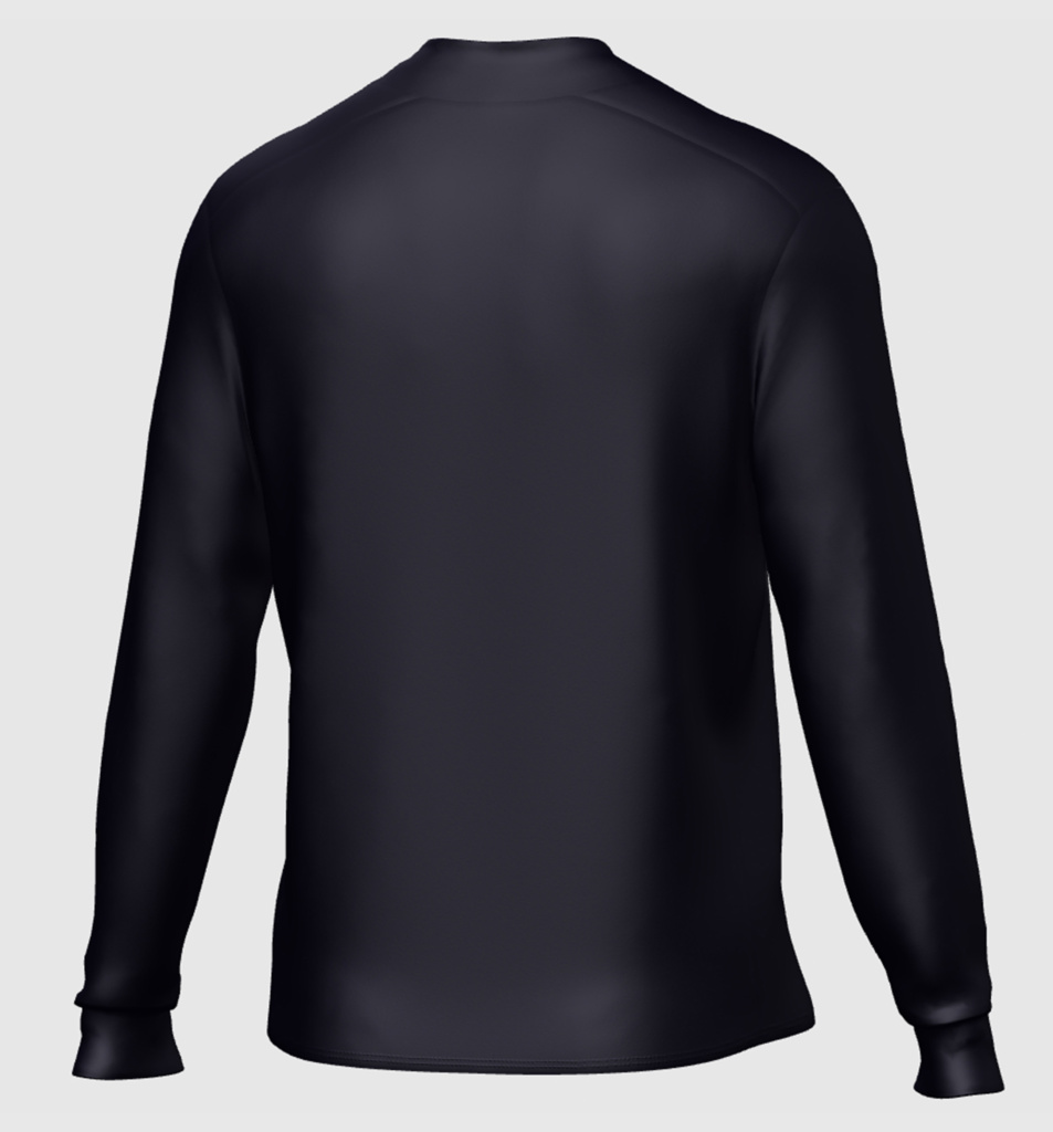 Tracksuit jacket TRAINING