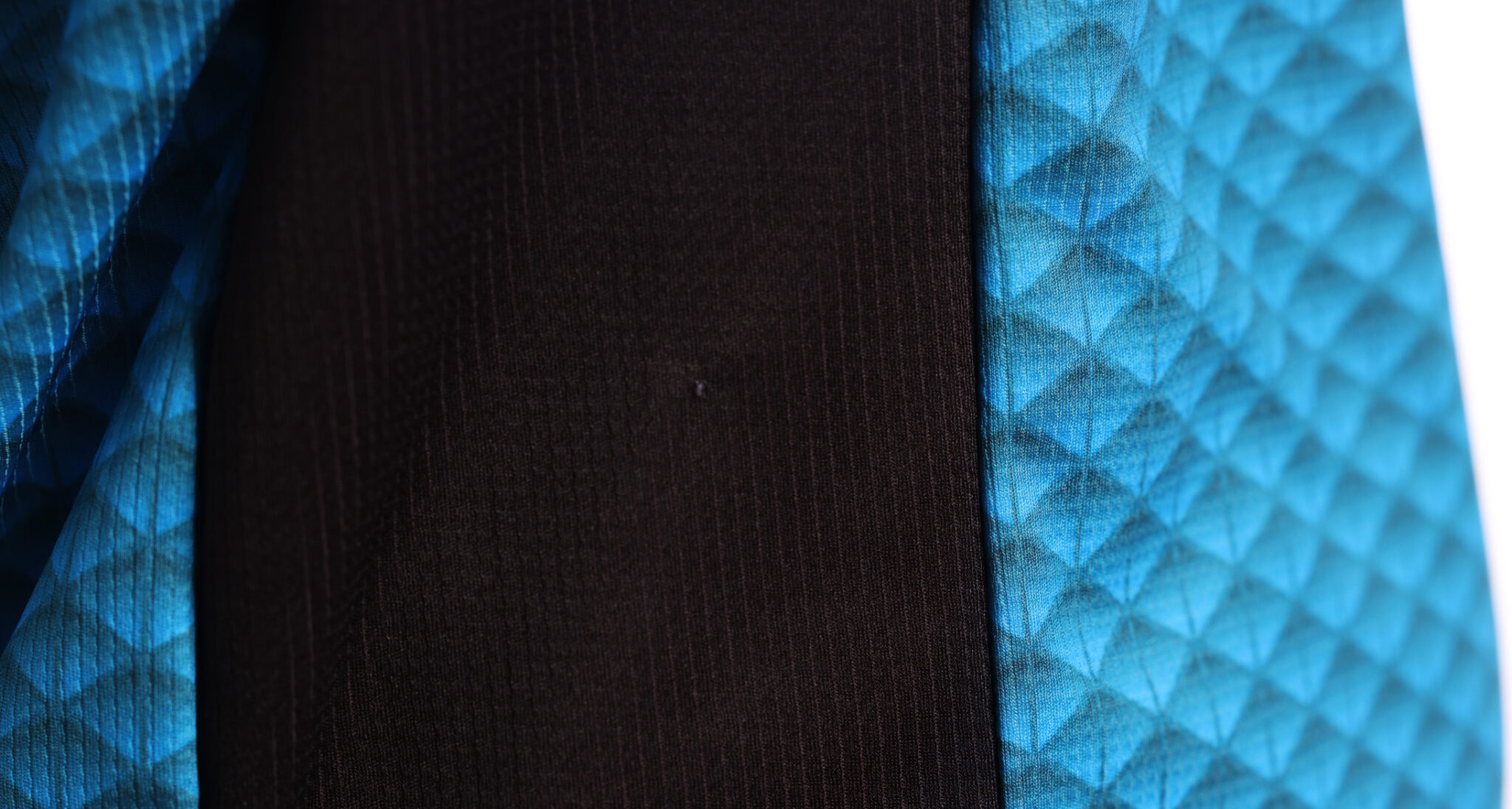 Running singlet PULSE (WOMEN)