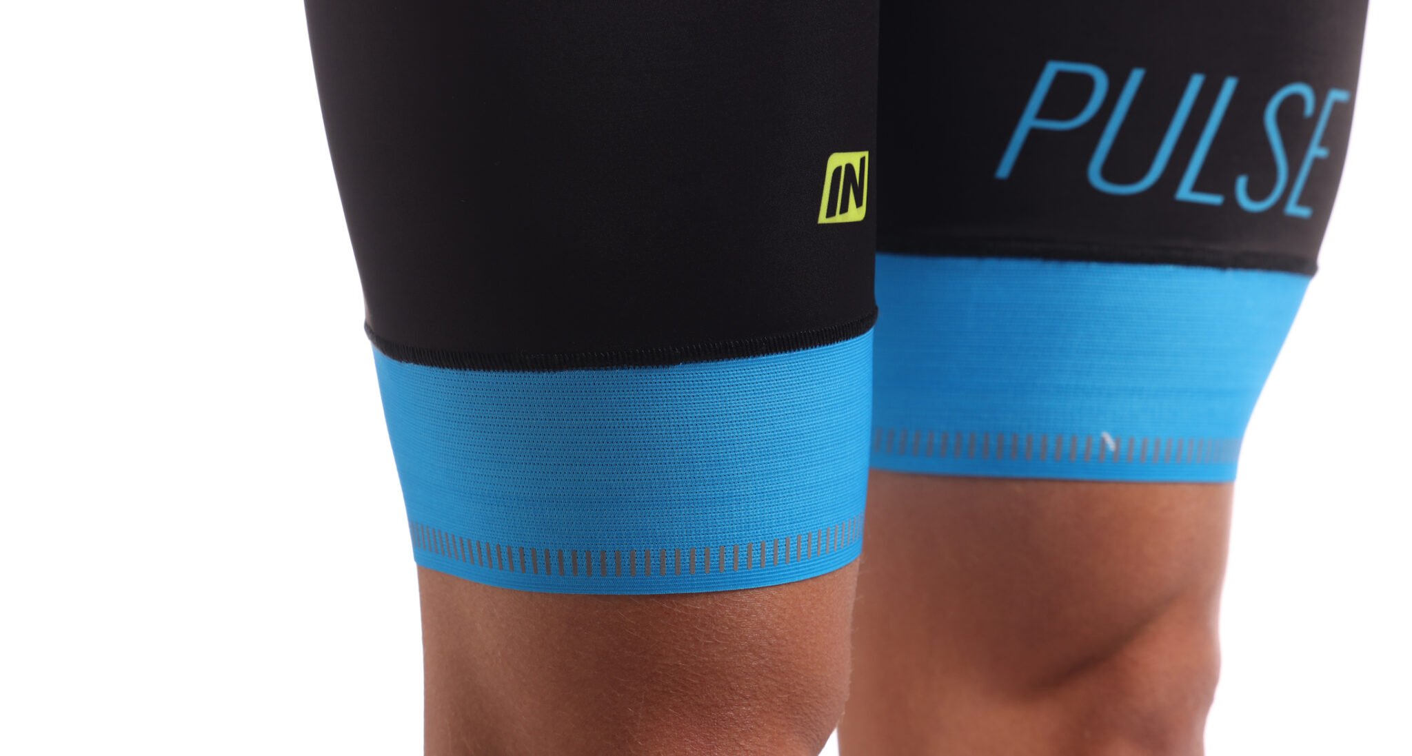 Running knickers PULSE