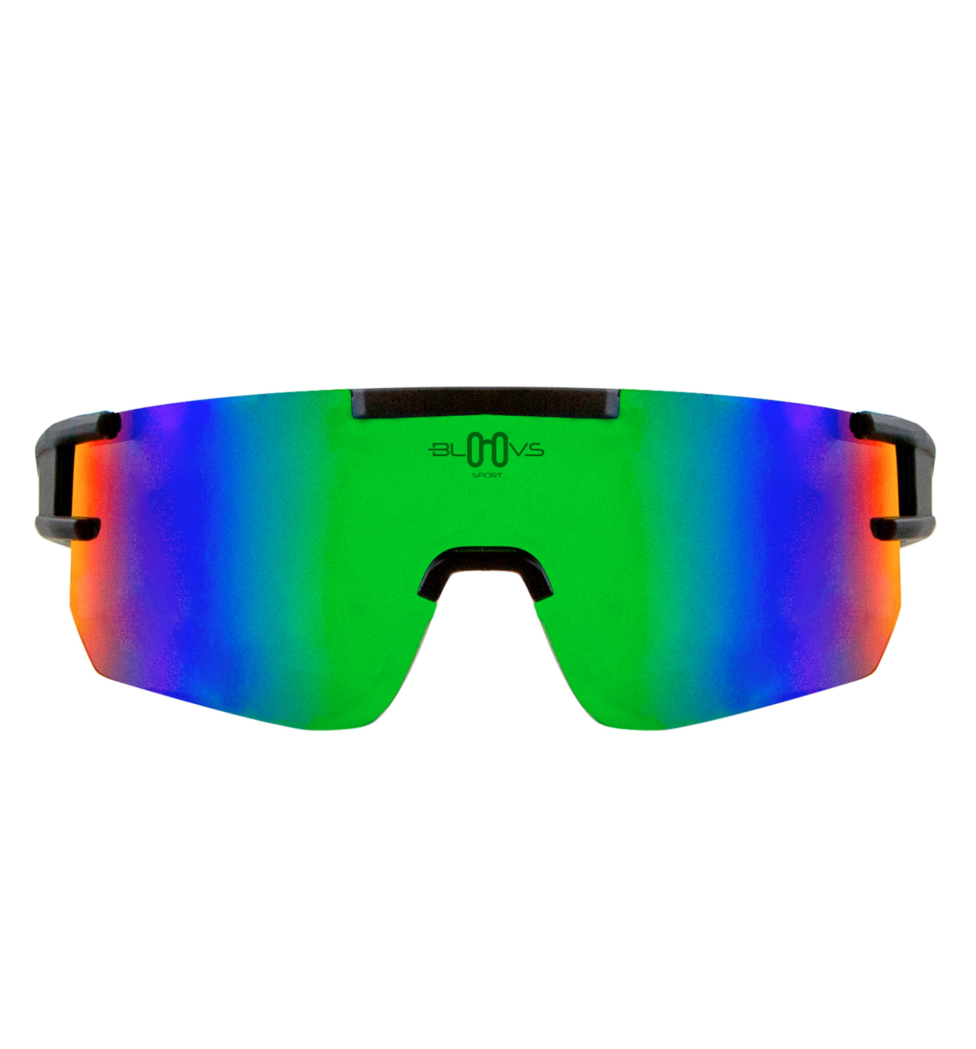 ¿Qué gafas de sol deportivas elegir para ciclismo, triatlón, running ...