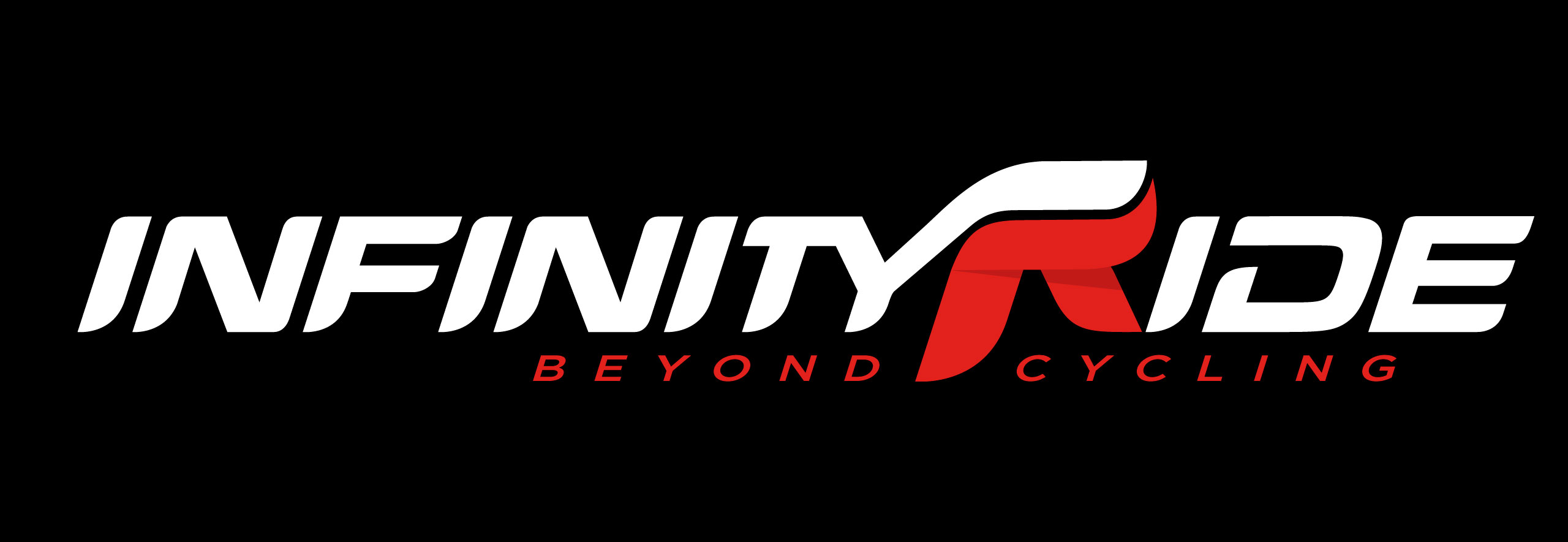 Infinity ride | Inverseteams