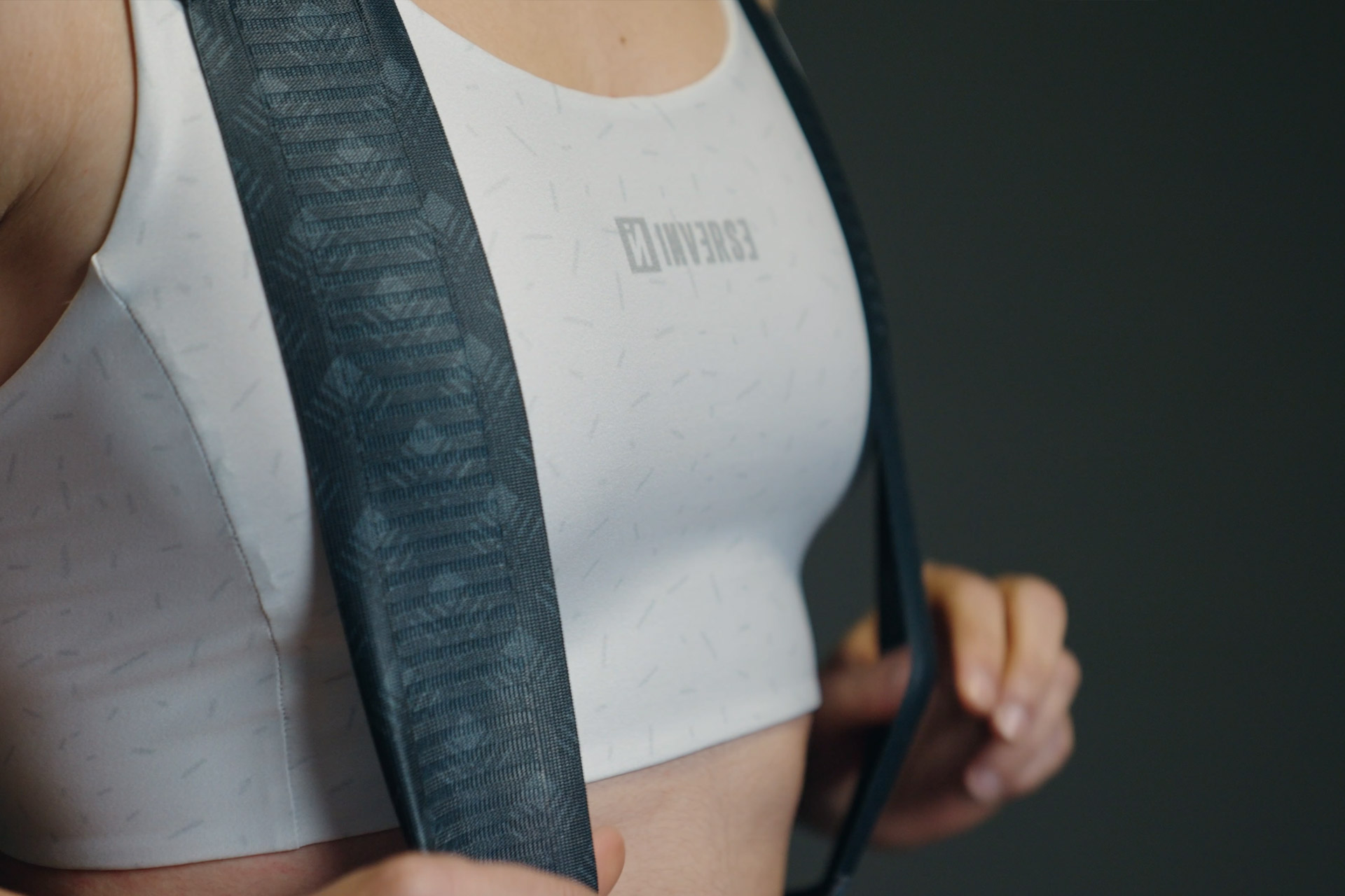 The various types of cycling bib shorts for female cyclists | Inverseteams