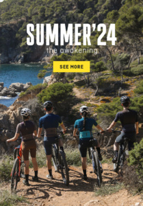 Inverseteams | Ride true be true