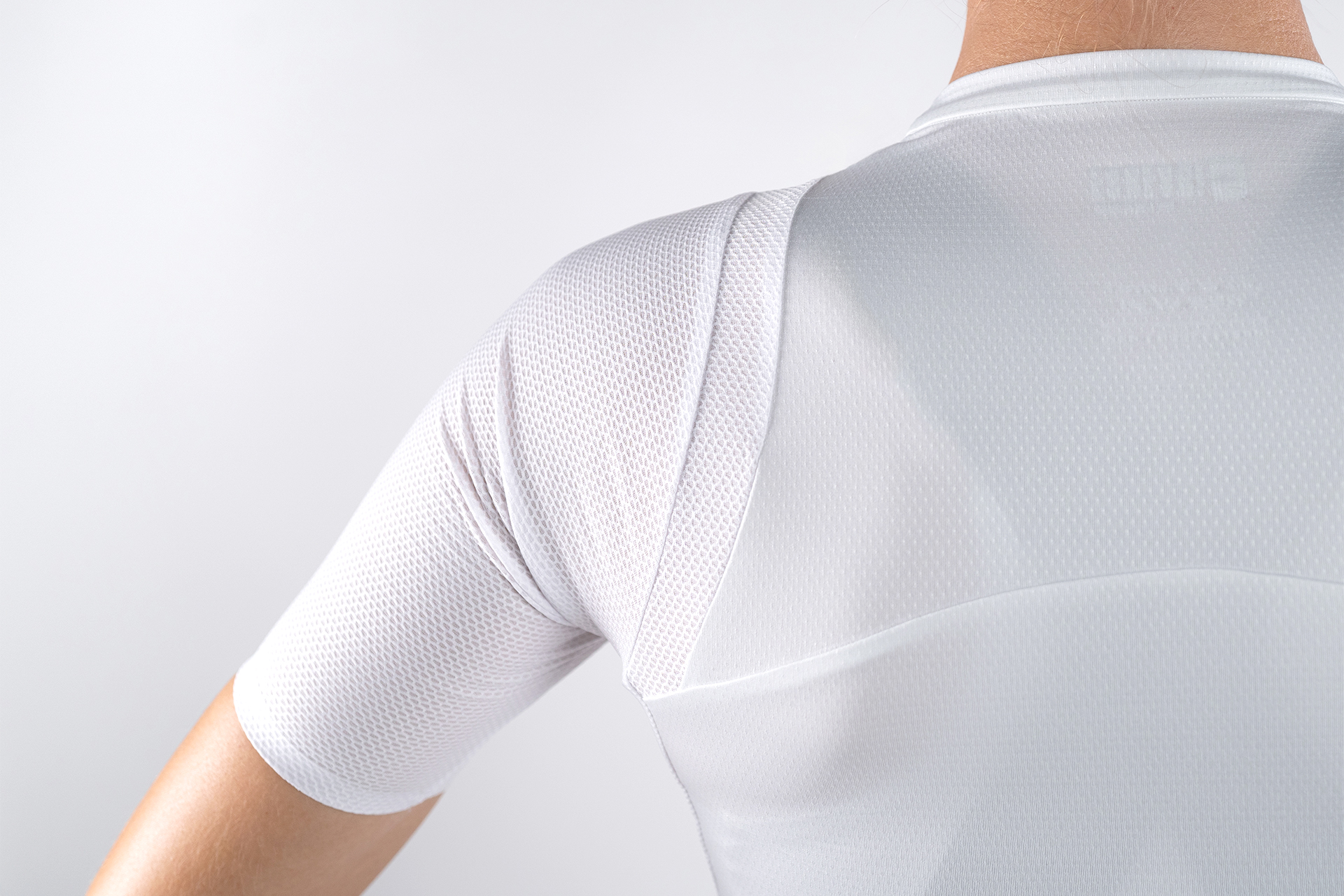 Inverse: El éxito del color blanco para el verano - Ciclo21
