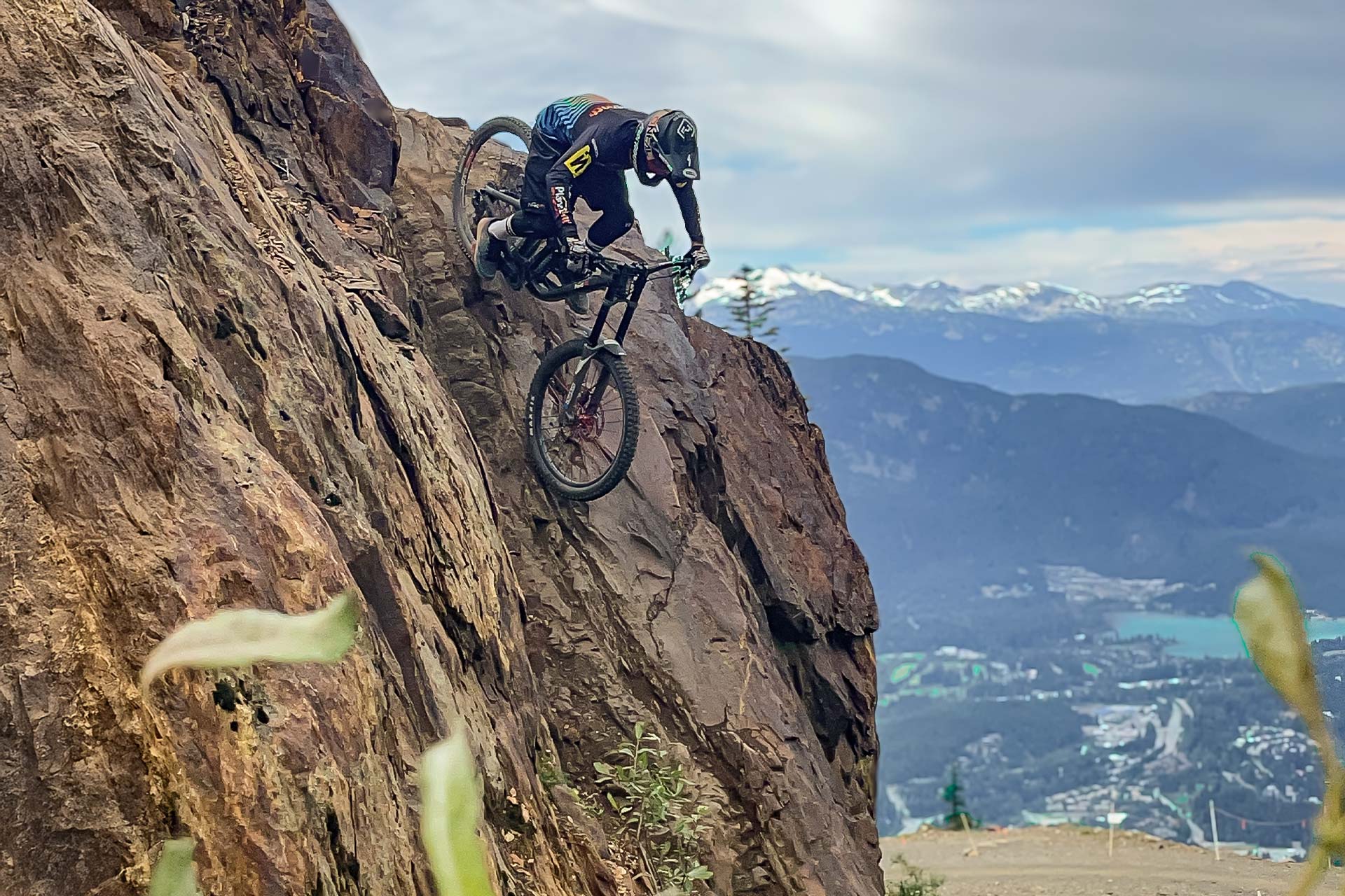 The ideal guide to requesting a quote for custom cycling wear ...