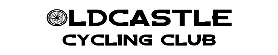 OLD CASTLE | Inverseteams