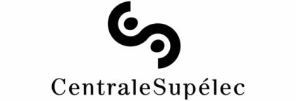 SUPELEC | Inverseteams