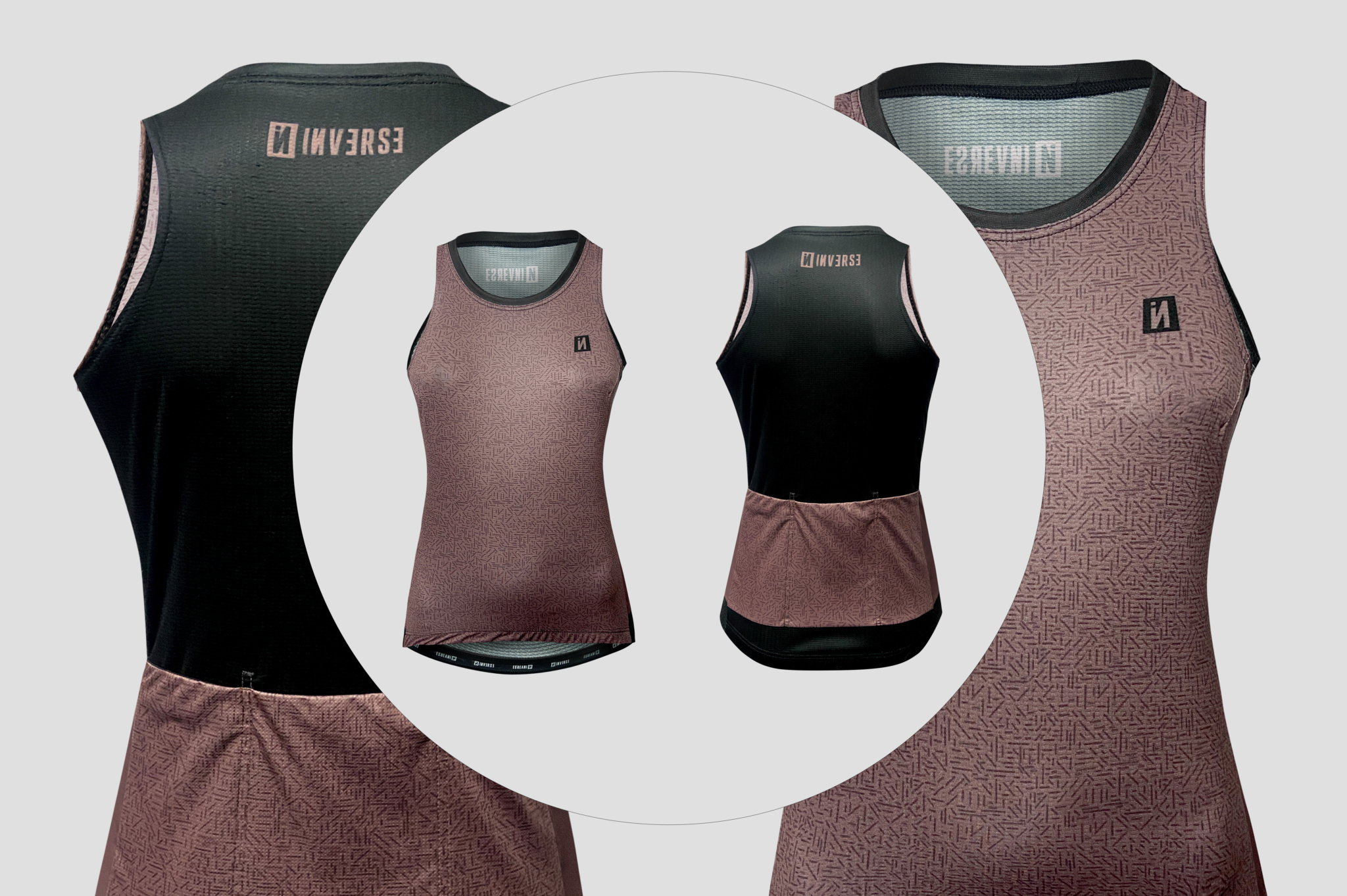 La ropa personalizada de gravel: una forma de expresar tu estilo ...