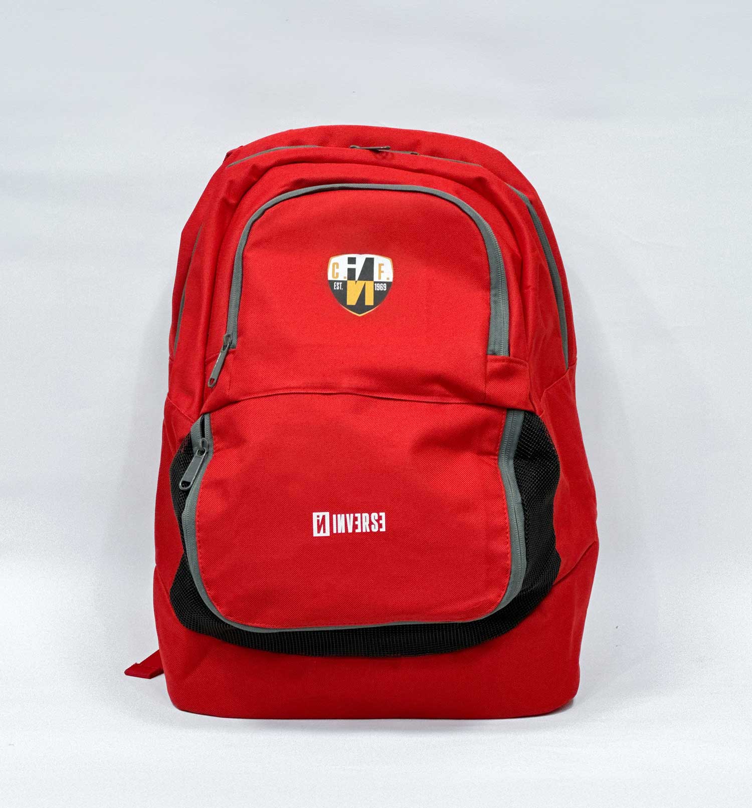 Backpack 30L SC88-C | Inverseteams