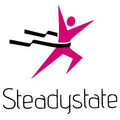 STEADY STATE | Inverseteams