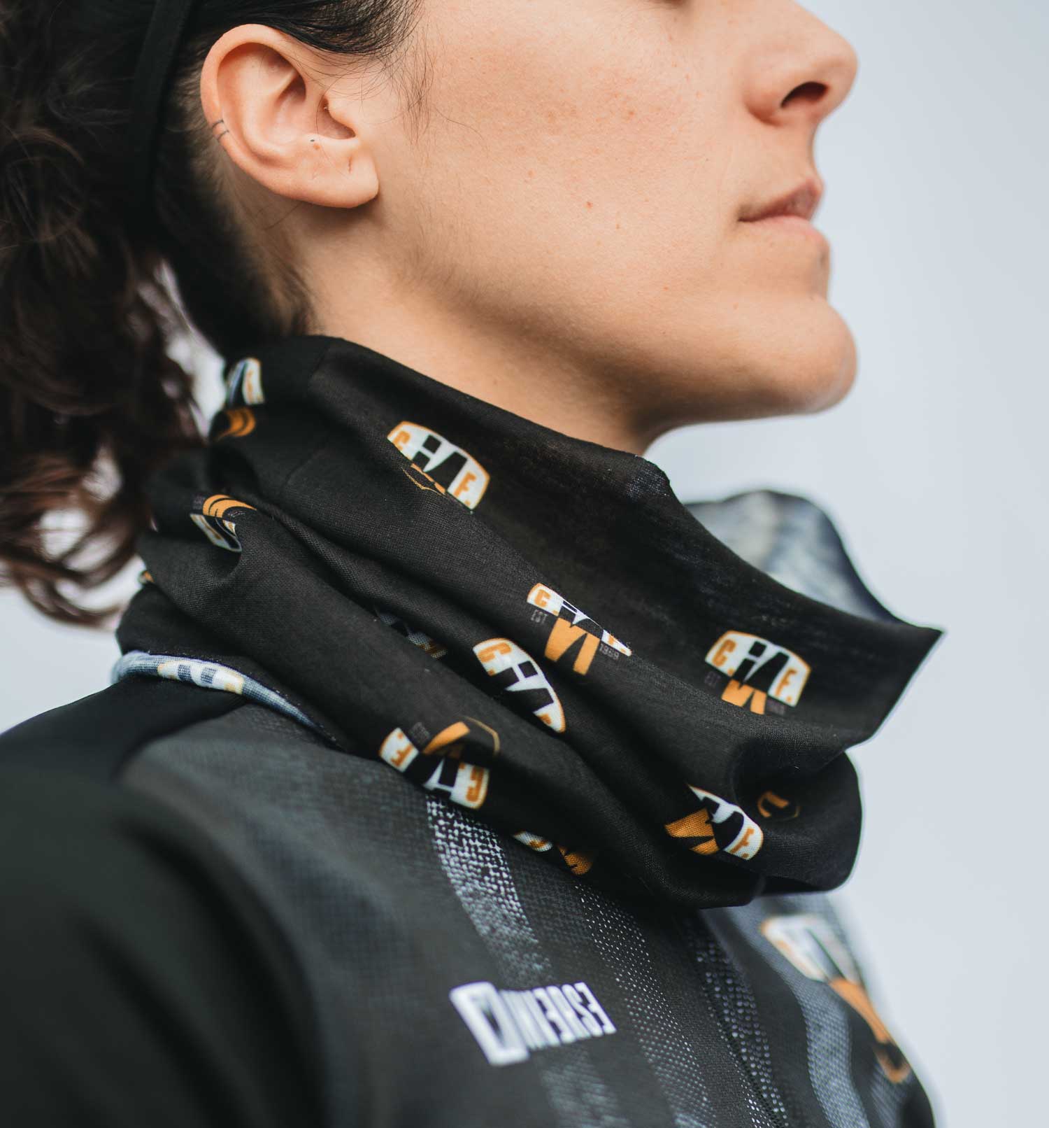 Tubular SC85-S | Inverseteams