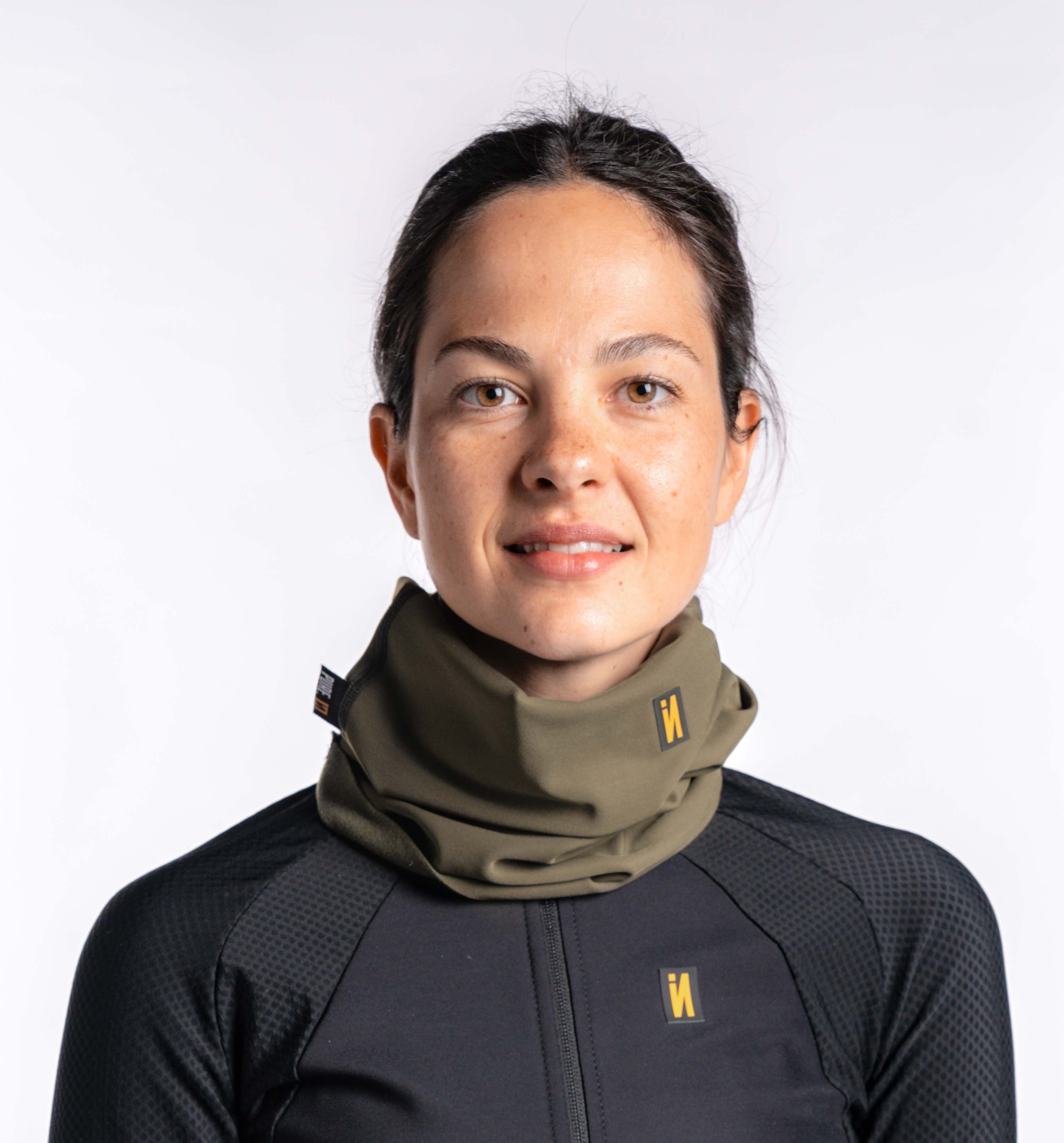 Tubular térmico EDERRA KAKY